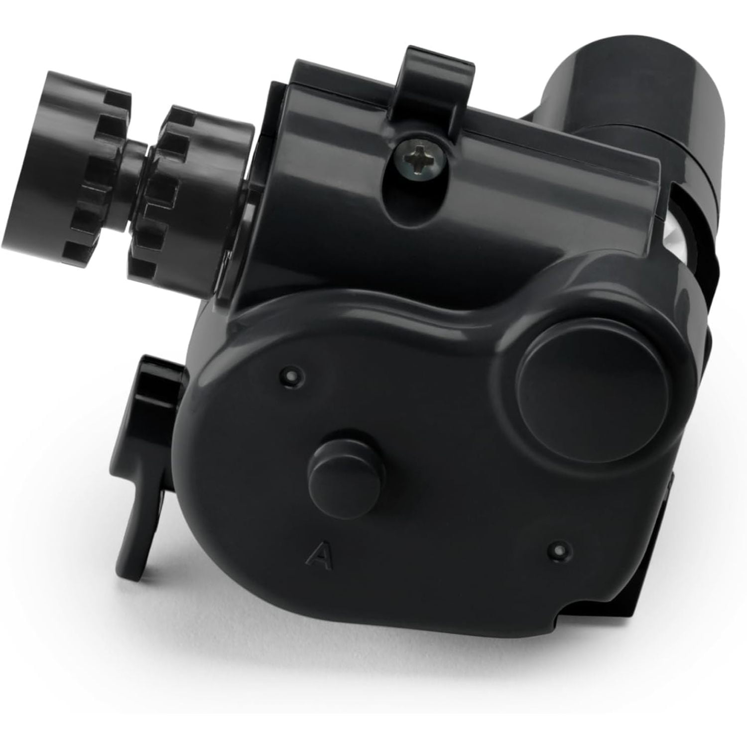 FMLP Genuine Parts Direction Control Device, Side A R0524700, Gearbox for Maintaining Turning ...