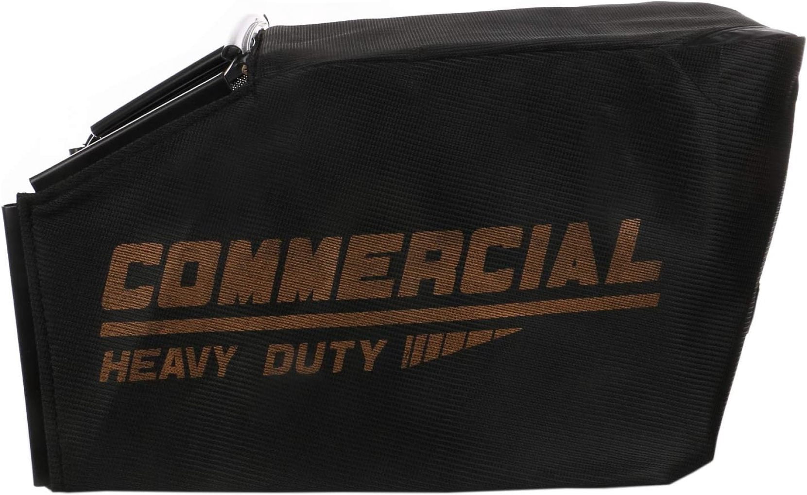 FMLP Lawn Mower Replacement Bag for Toro, Replaces Toro 125-1030 Fabric ...