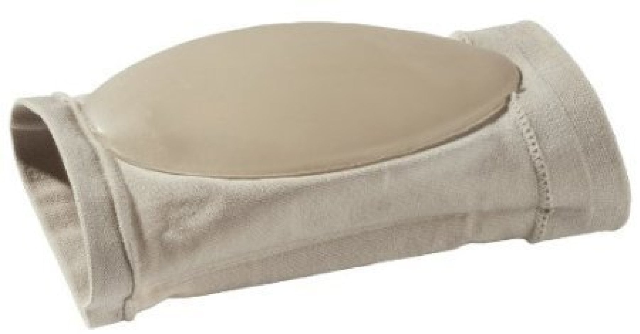 FMLP Plantar Fasciitis Arch Sleeve Right One Size by FMLP - Walmart.com