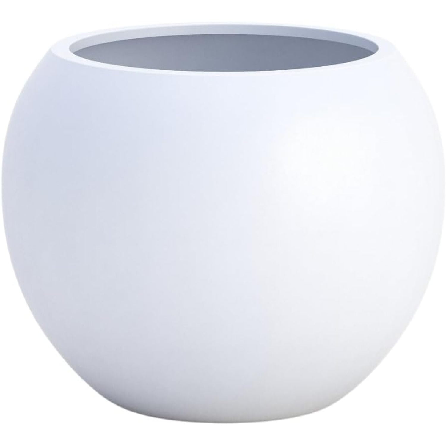 FMLP Signature Mount Sherman Lightweight Durable Modern Fiberstone ...