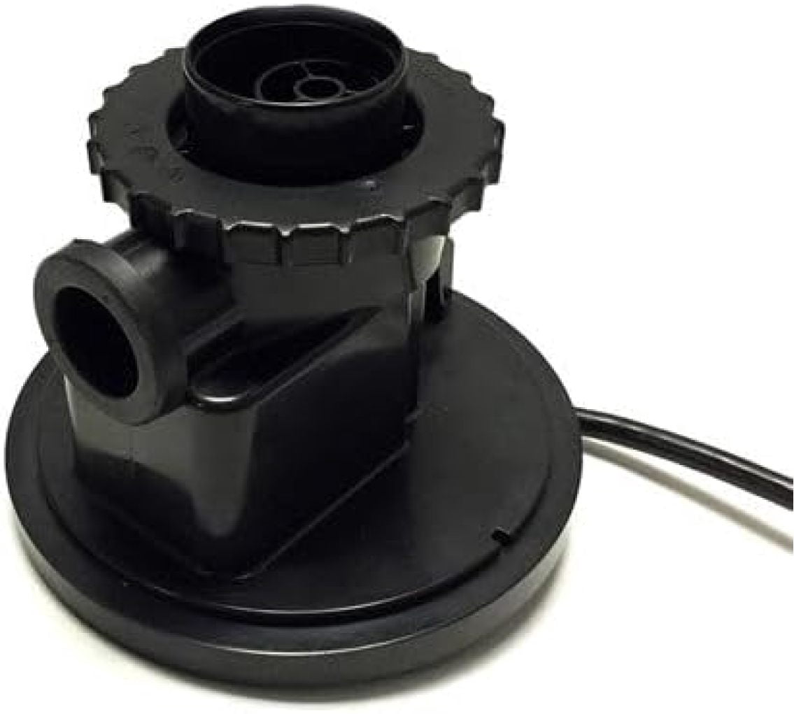 FMLP X600 GFCI Pump for SFX600 Skimmer Canister Systems - Walmart.com