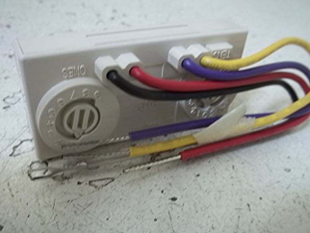 FMM-101 Monitor MODULEORIGINAL Package - Walmart.com