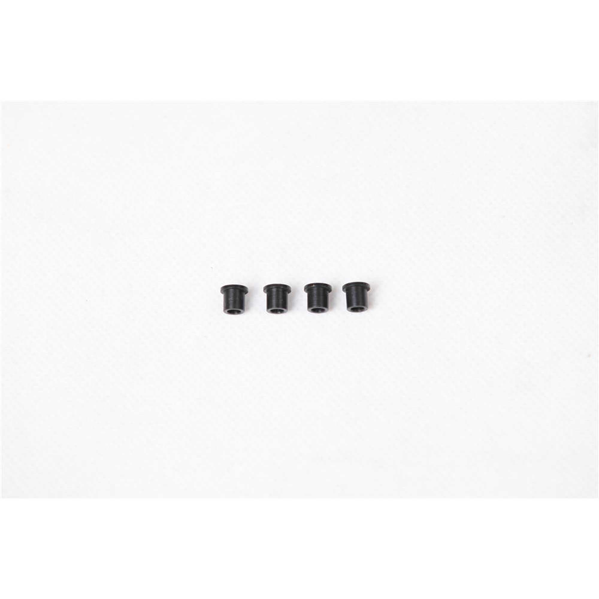 FMS BUSHING SET- FMMROC1084 Elec Car/Truck Replacement Parts - Walmart.com