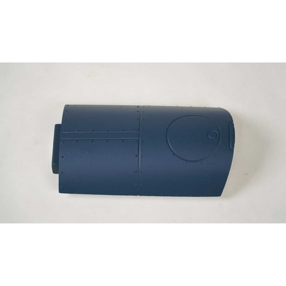FMS Battery Hatch F4U V3- FMMSEF105 Replacement Airplane Parts ...