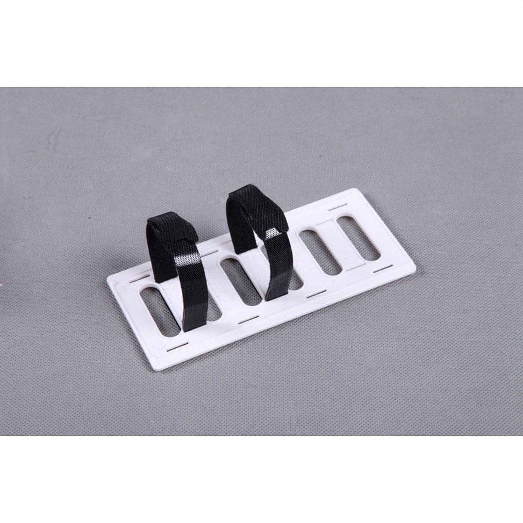 FMS Battery Tray 1.4m F3A- FMMFF120 Replacement Airplane Parts ...