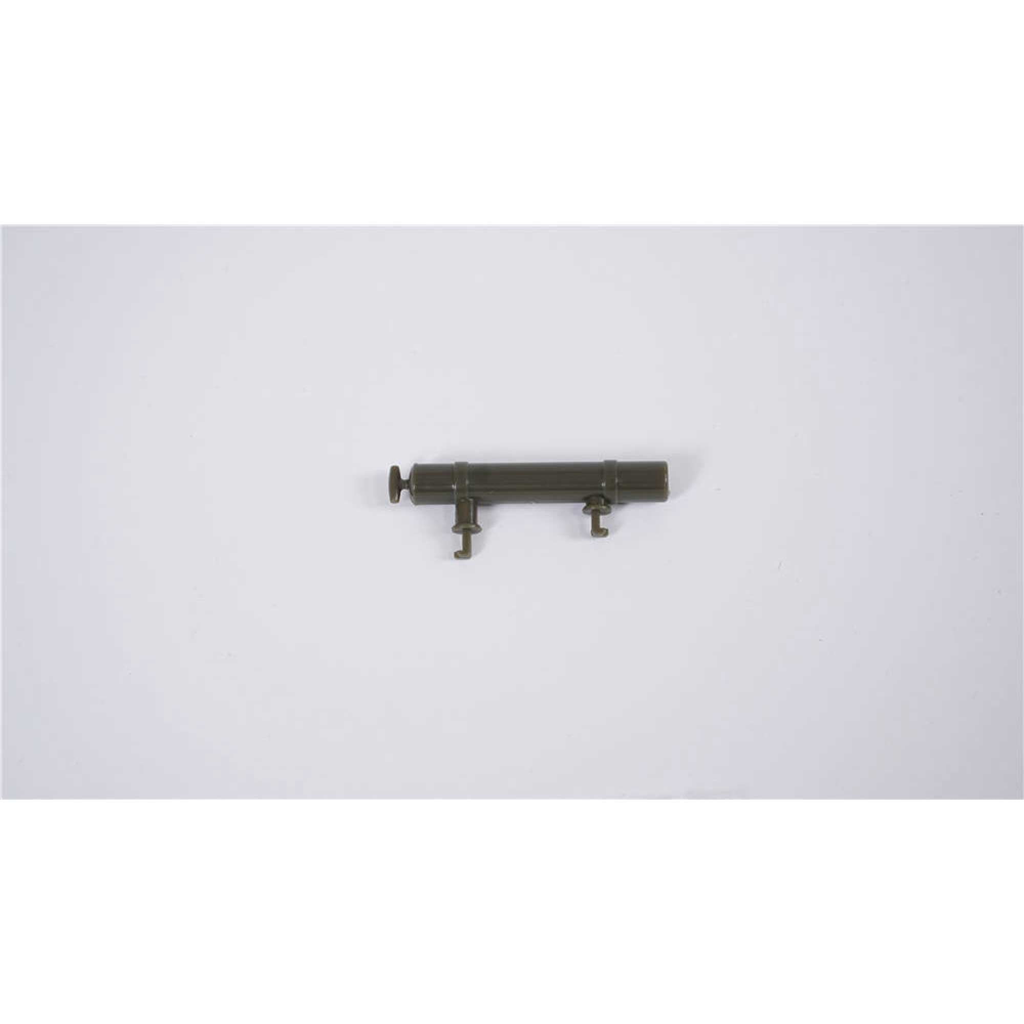 FMS Compressor Gun 1/12 MB Scaler- FMMROC1136 Elec Car/Truck ...