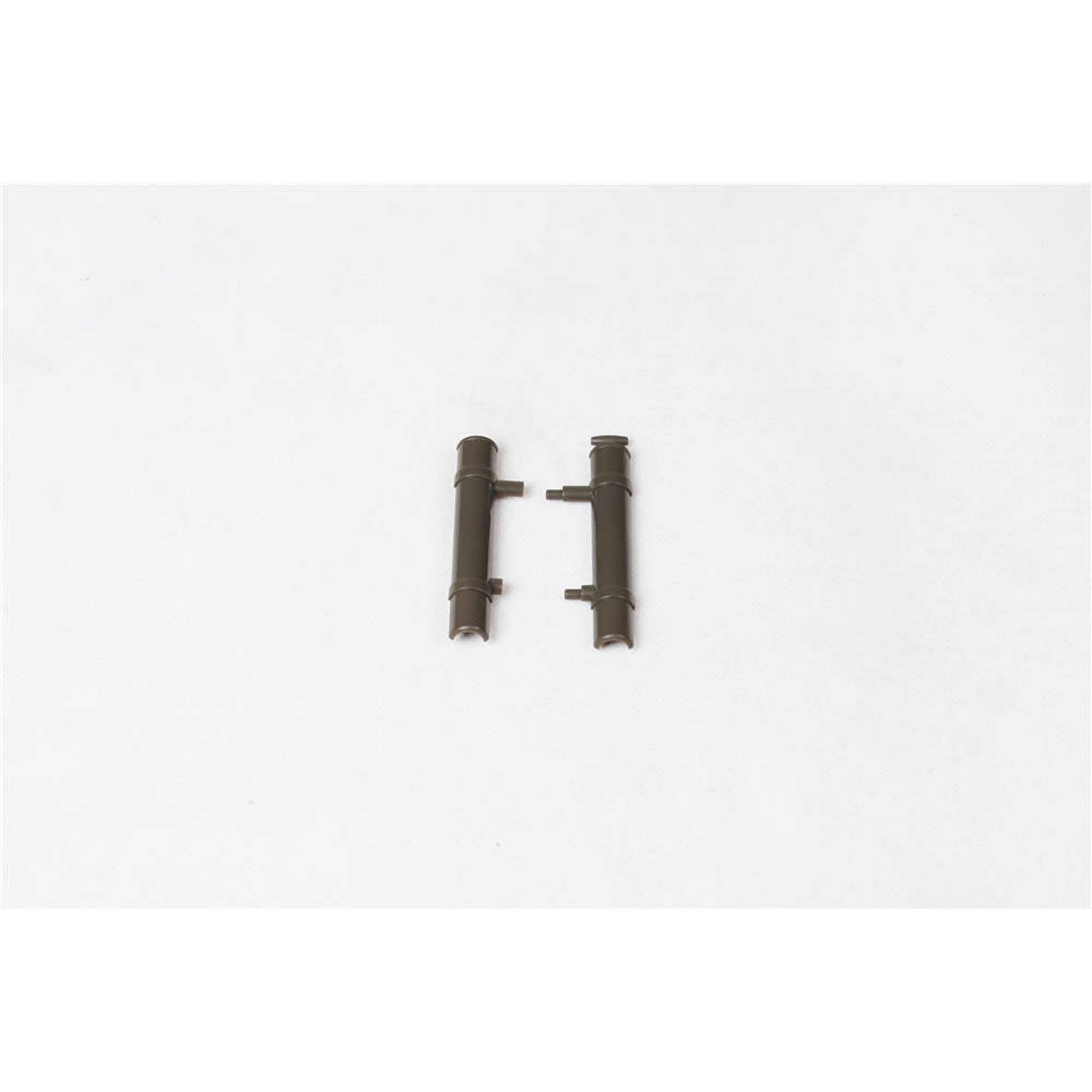 FMS Compressor Gun 1/6 MB Scaler- FMMROC1039 Elec Car/Truck Replacement ...