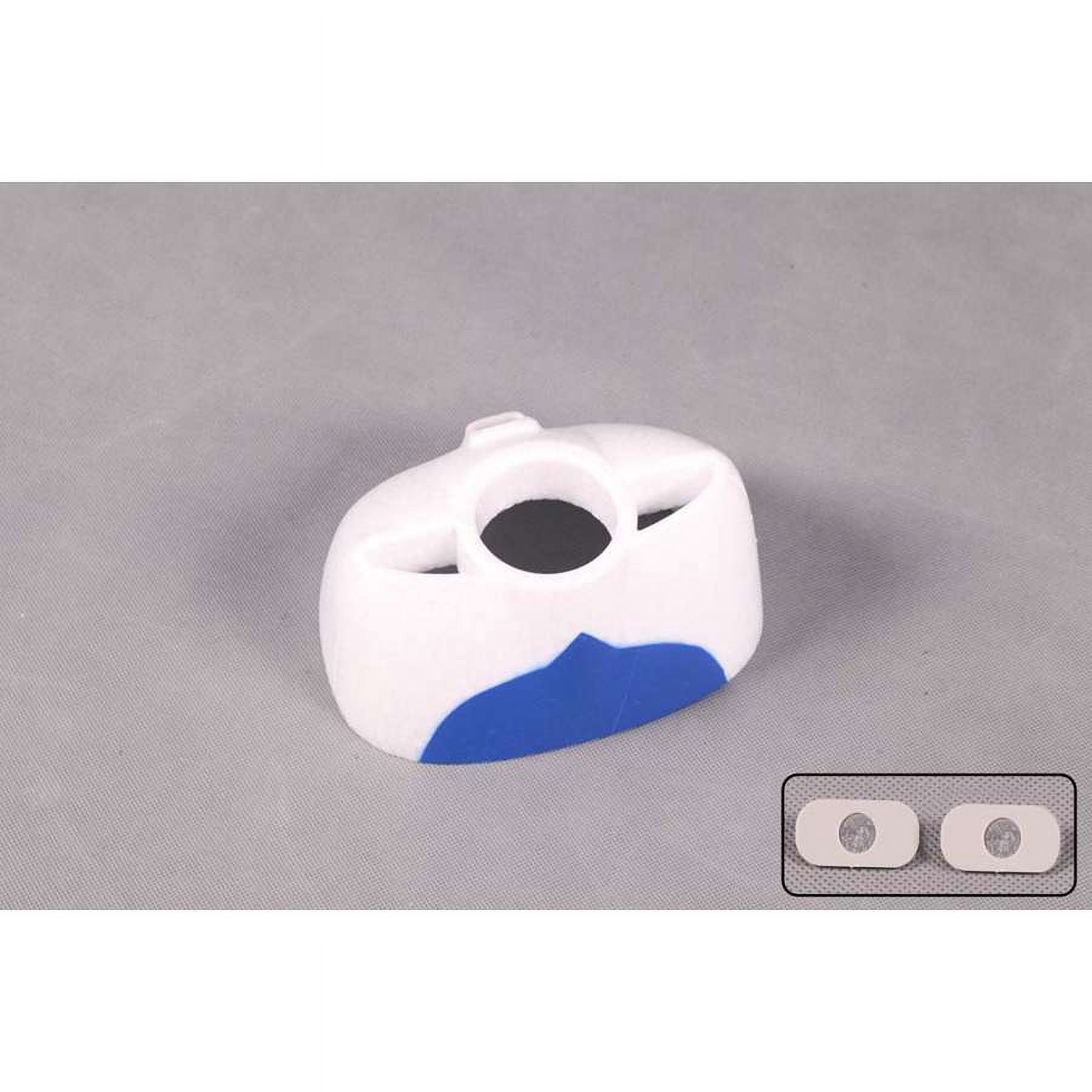 FMS Cowl Extra 300- FMMSZ104 Replacement Airplane Parts - Walmart.com