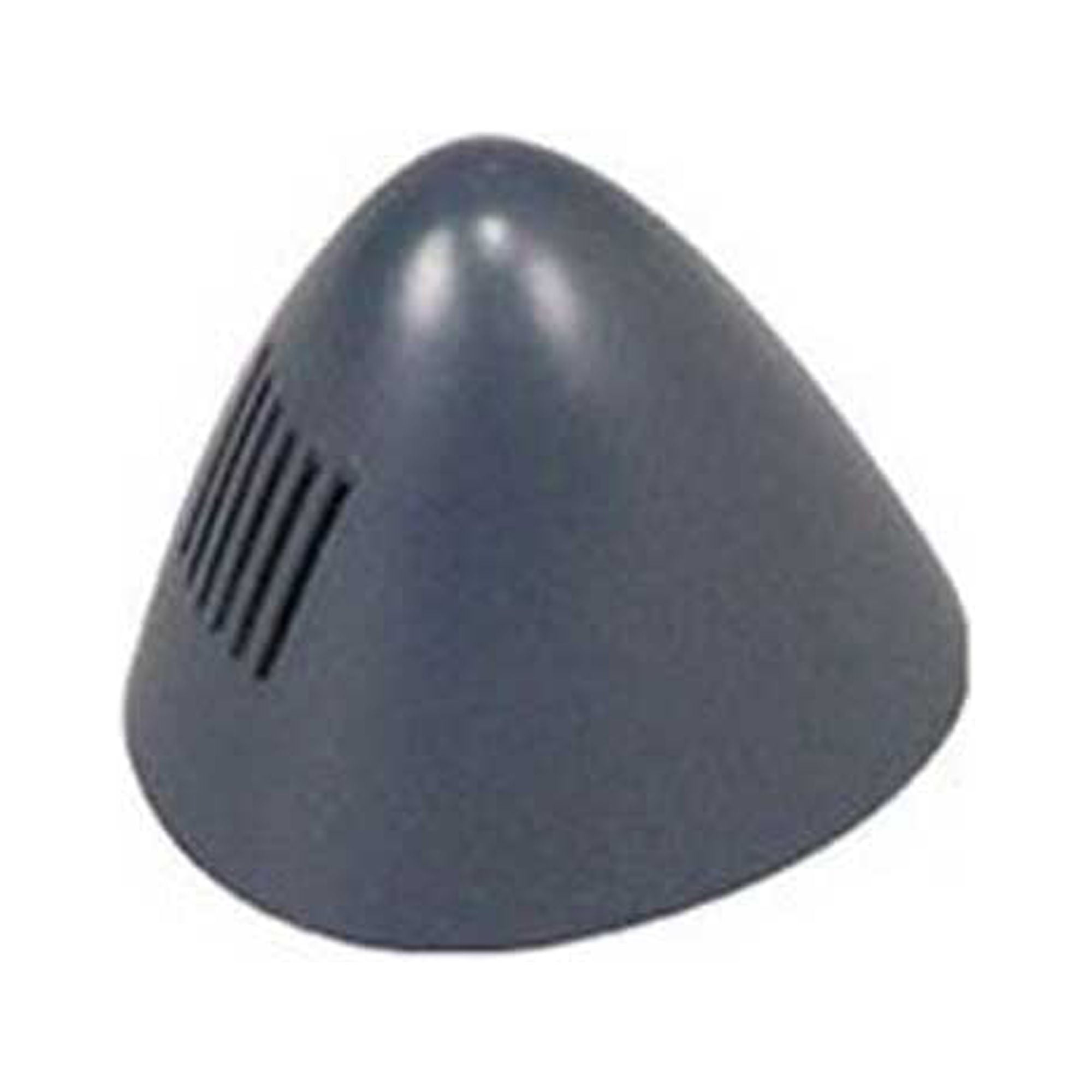 FMS Cowl F7F Blue- FMMTA105 Replacement Airplane Parts - Walmart.com
