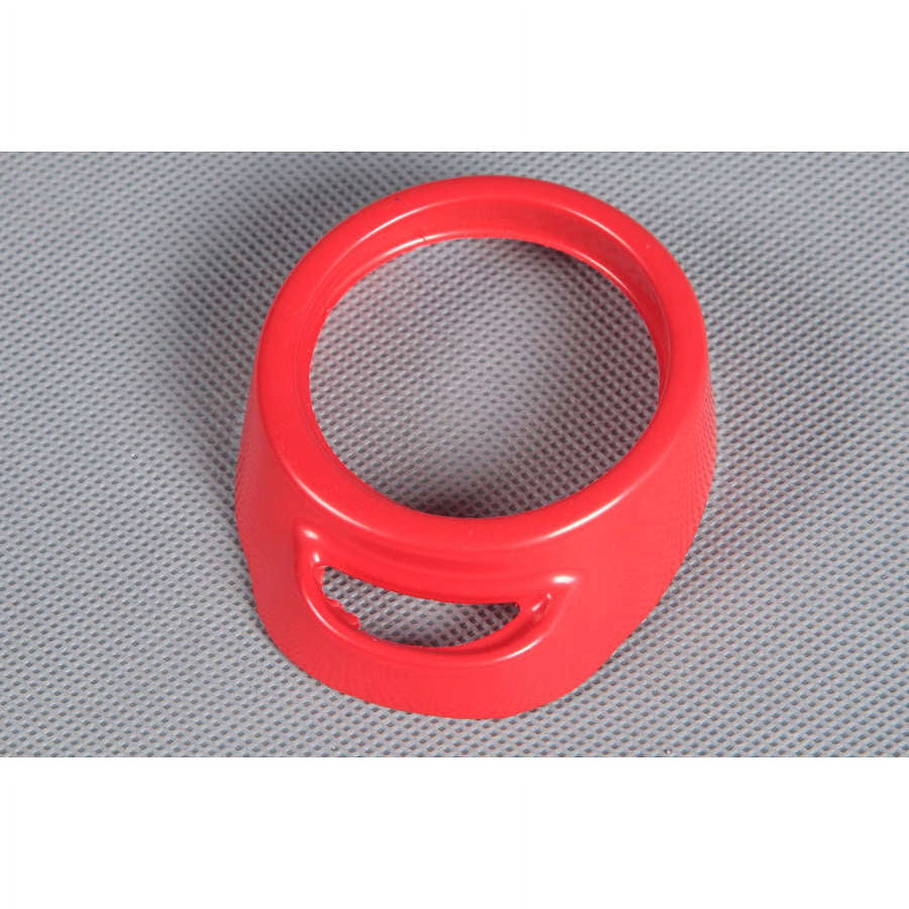 FMS Cowl P51D BBD 800mm- FMMSC108BBD Replacement Airplane Parts ...