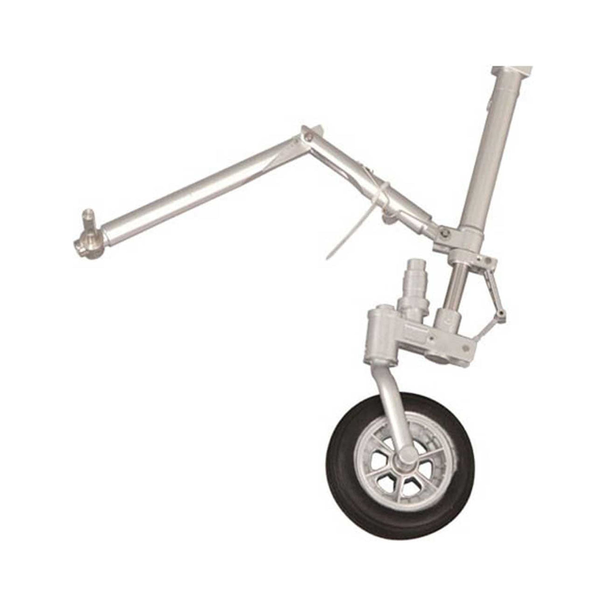 FMS Front Landing gear set F7F- FMMTA118 Replacement Airplane Parts ...