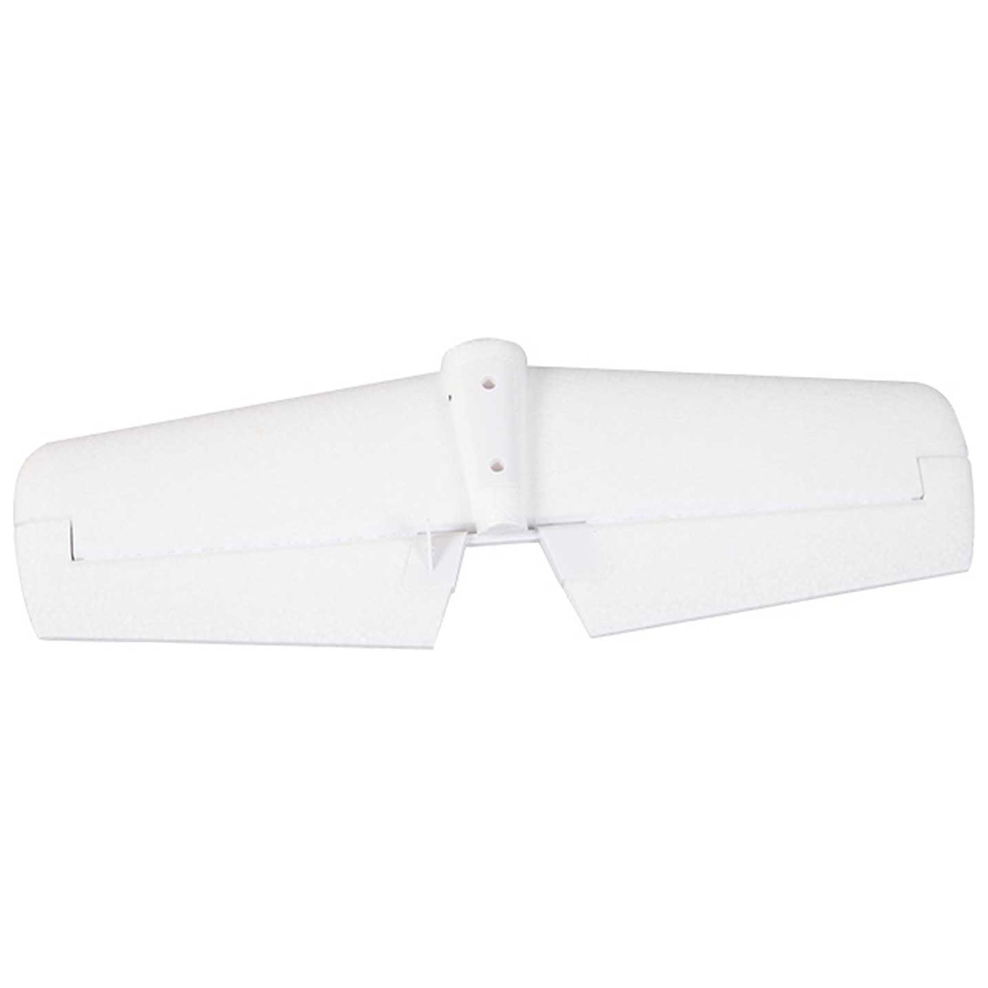 FMS Horizontal Stabilizer Ranger 1220mm EP- FMMRN103 Replacement ...