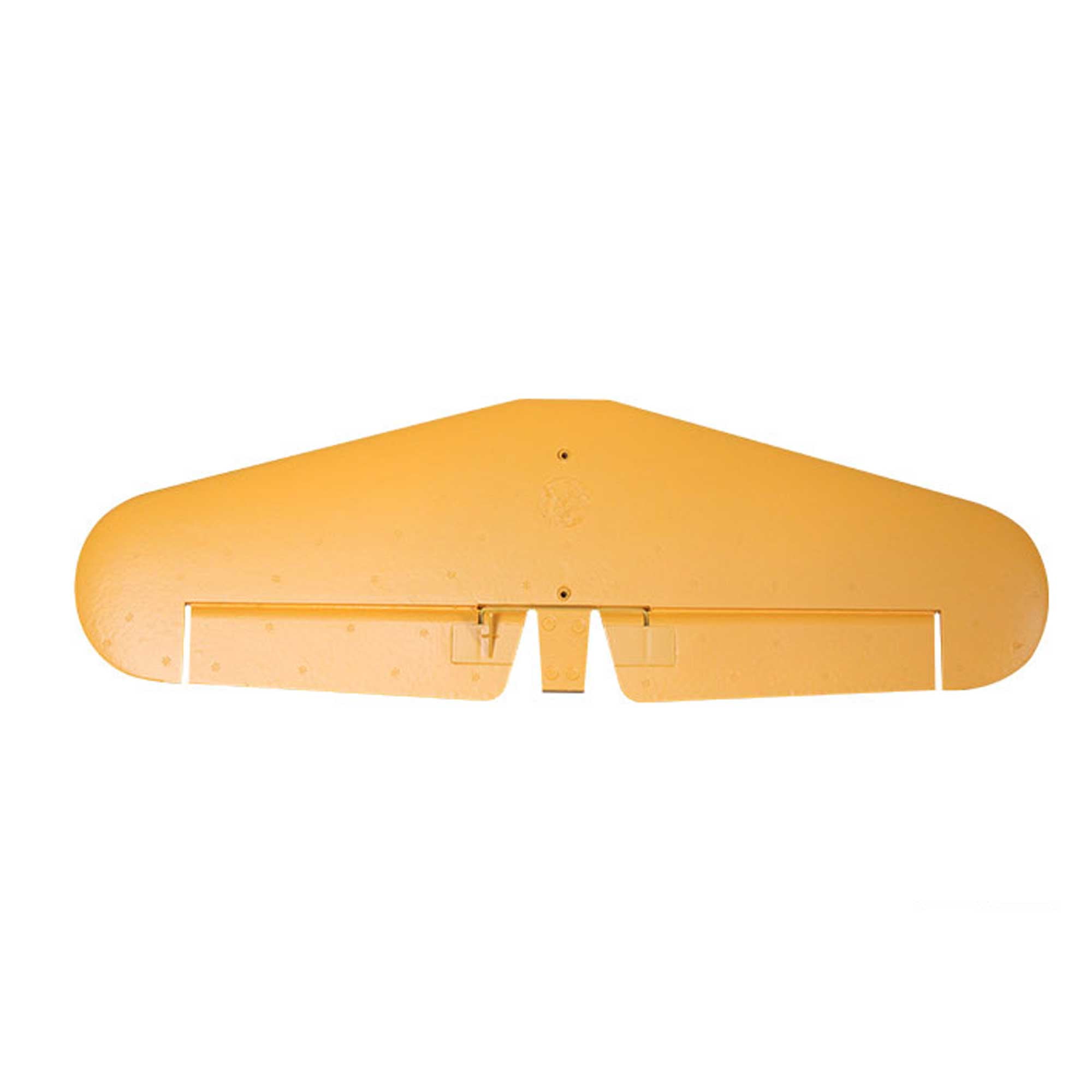 FMS Horizontal Stabilizer Super EZ V4 1220mm- FMMPH1032 Replacement ...