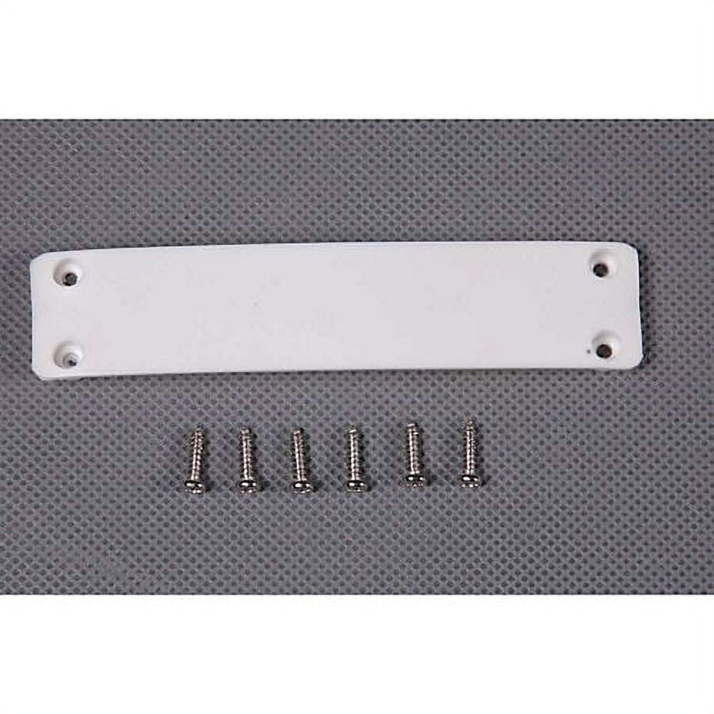 FMS Landing Gear Insert Edge 540 FMMSW122 Wheels Gear Retracts & Accys ...