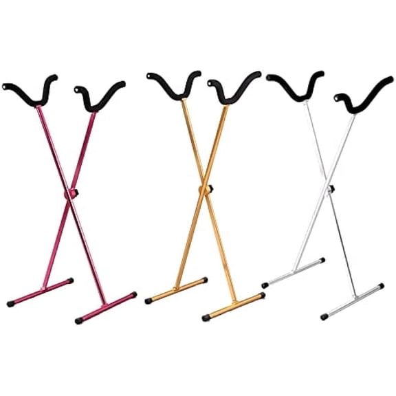 Rc Airplane Stand