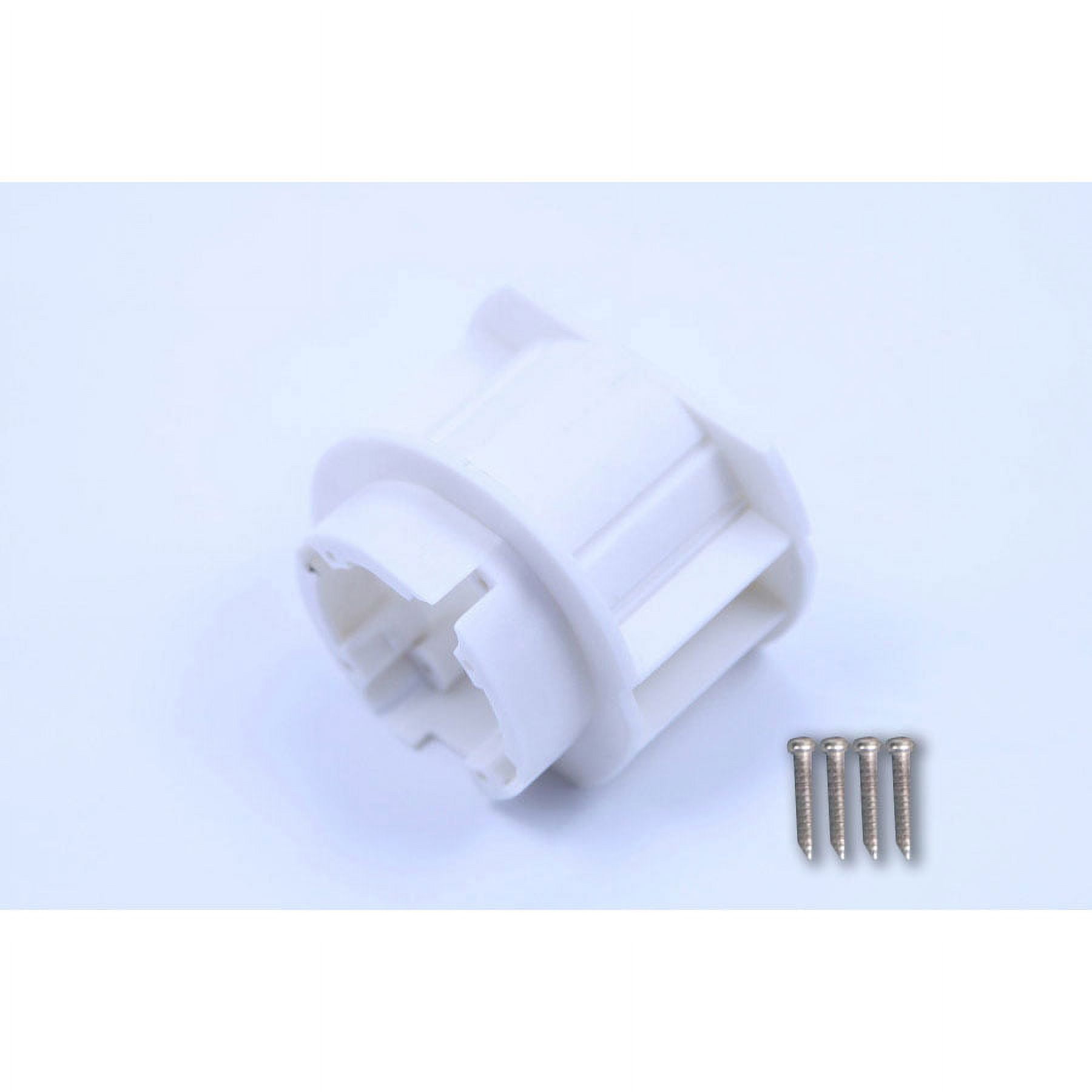 FMS Motor Board 1100mm P51- FMMBM004 Motor Accessories/Gearboxes Air ...