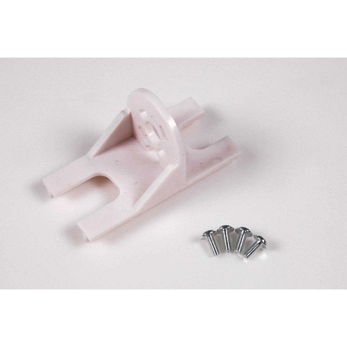 FMS Motor Board 675mm Swift- FMMBM025 Motor Accessories/Gearboxes Air ...