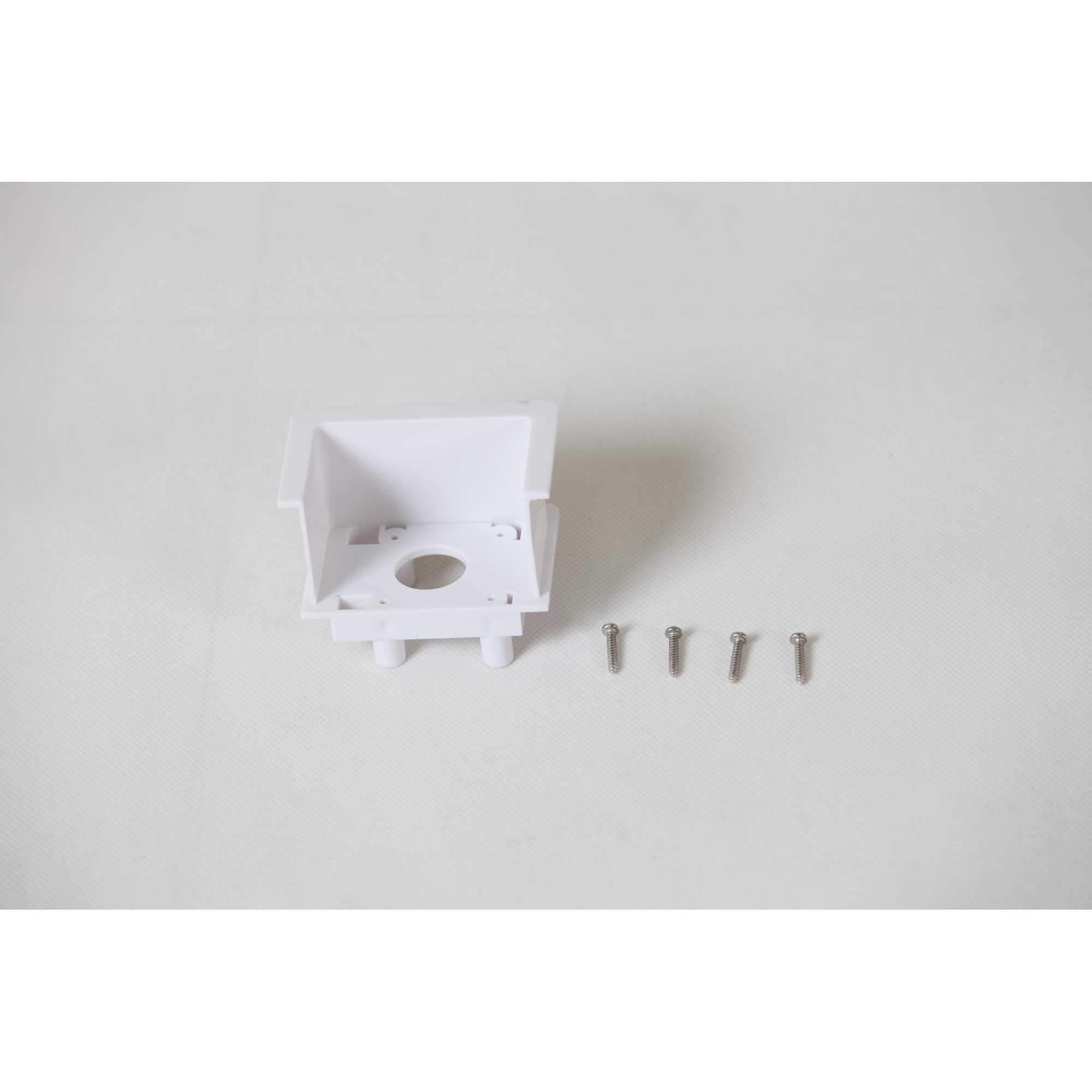 FMS Motor Board Ranger 1800mm- FMMBM041 Motor Accessories/Gearboxes Air ...