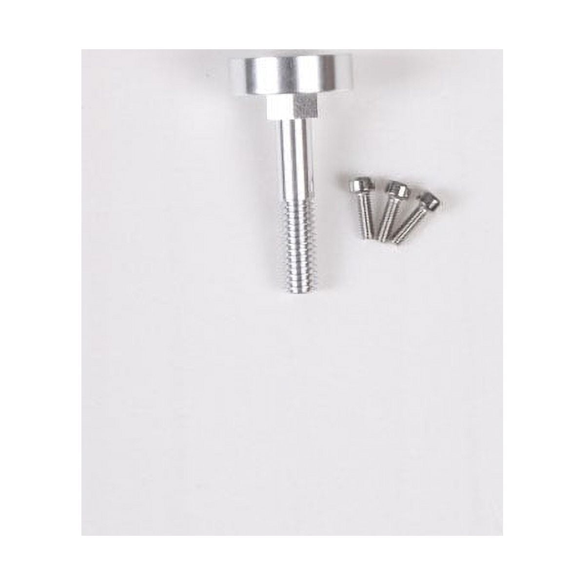 FMS Motor Shaft 1.1m PC21 1.7m PA-8. 1.8 Ranger- FMMDZ022 Motor ...