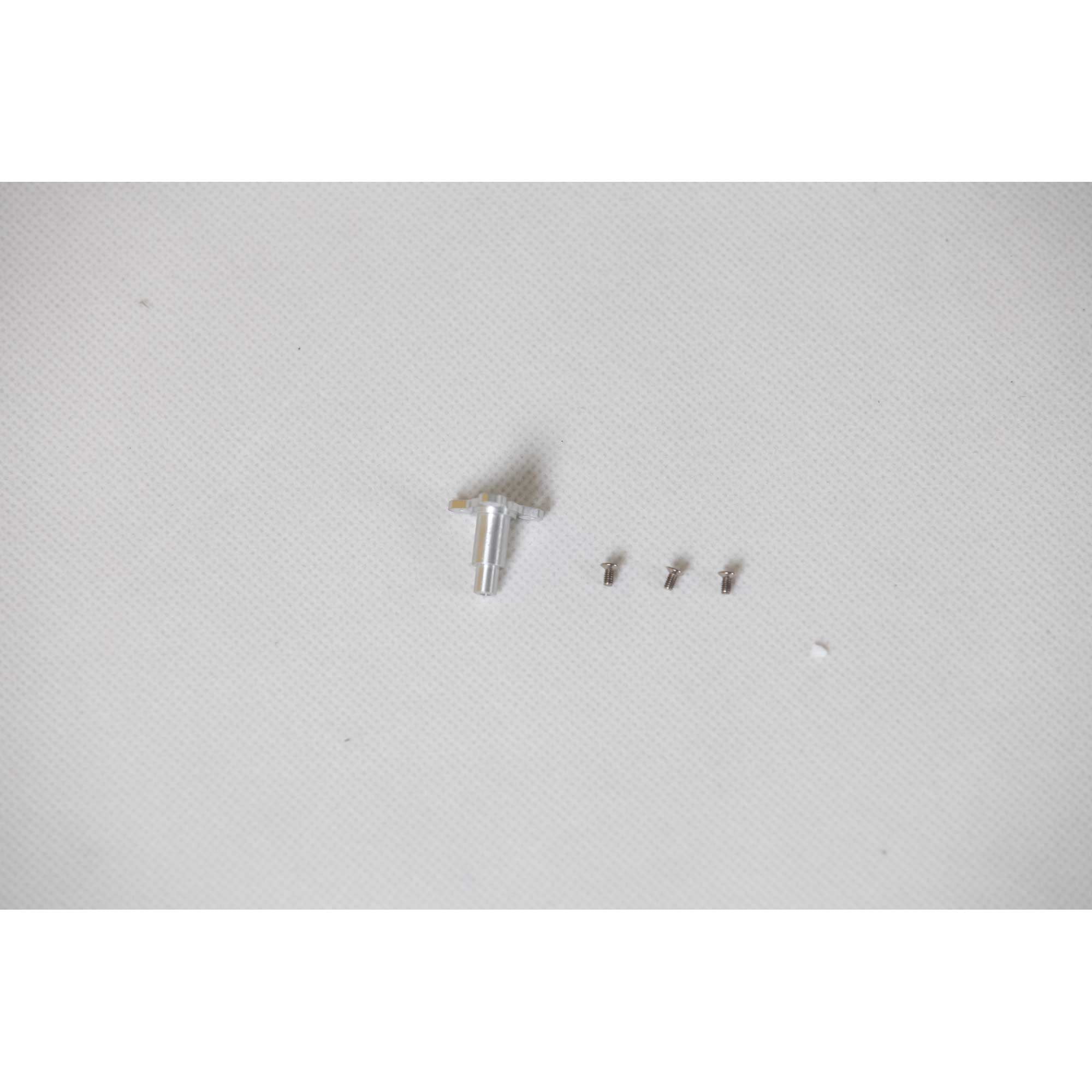 FMS Motor Shaft Ranger 850mm- FMMDZ026 Motor Accessories/Gearboxes Air ...