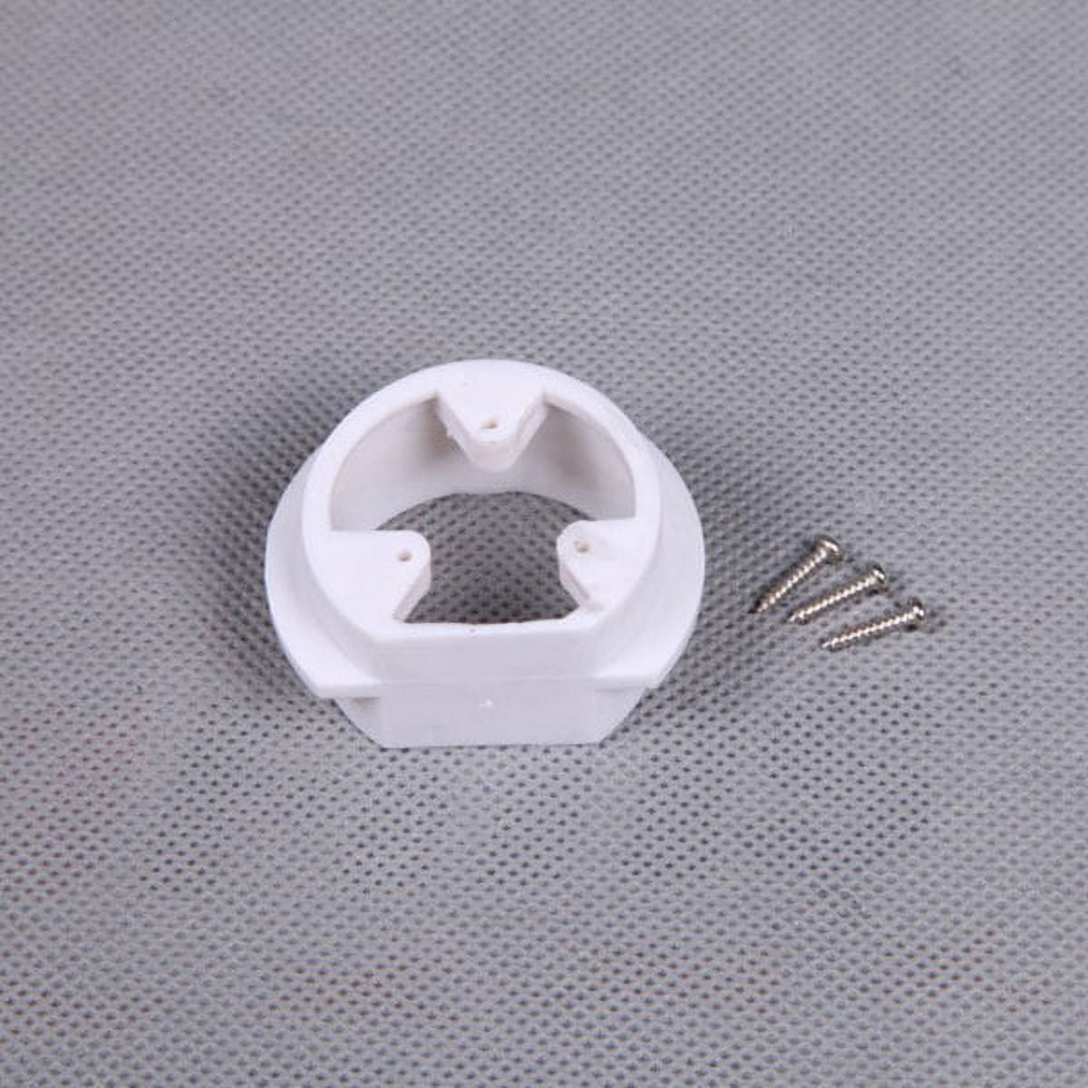 FMS MotorBoard 800mm BF109 V2- FMMBM027 Motor Accessories/Gearboxes Air ...