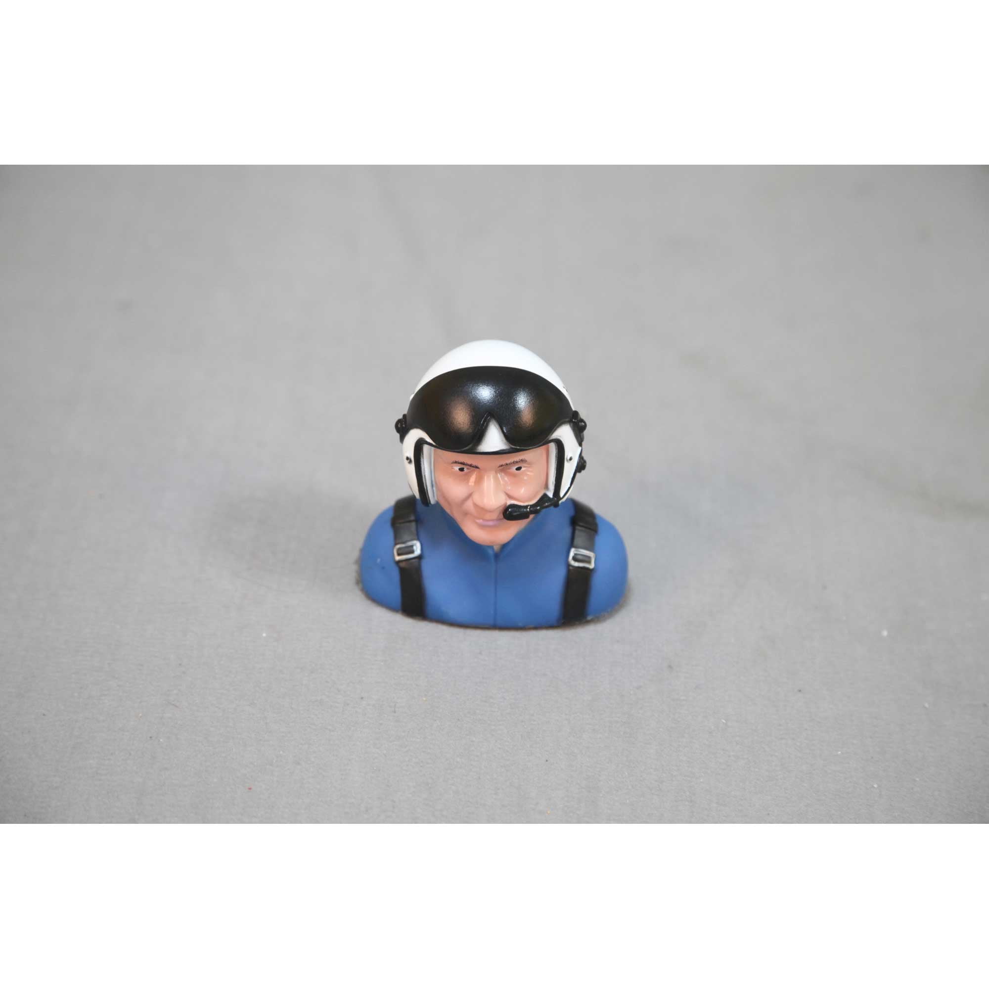 FMS Pilot Extra 330S 2000mm- FMMPILOT016 Decals Trim Pilots Scale Accys ...