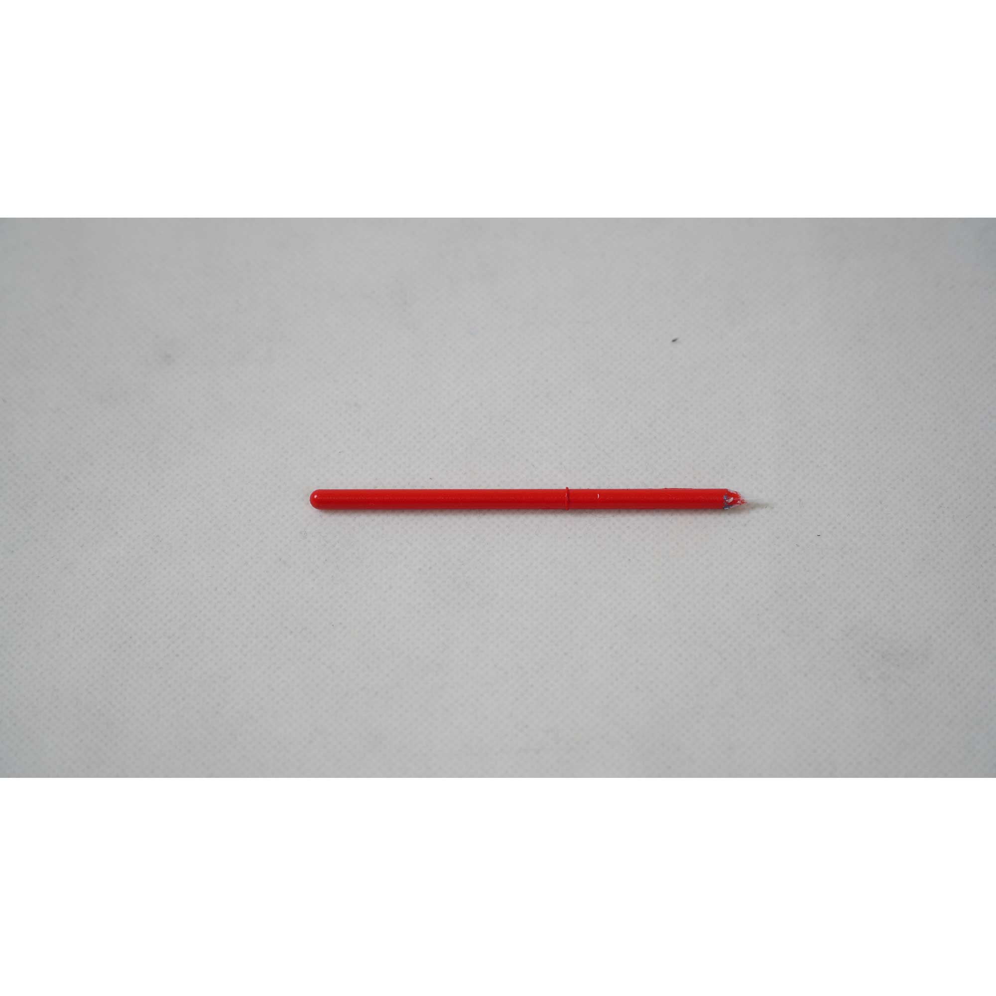 FMS Pilot Tube CJ-6 V2- FMMSEE107 Replacement Airplane Parts - Walmart.com