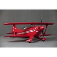FMS Pitts 1400mm V2 PNP Model RC Plane, Realistic Aircraft, Electric ...