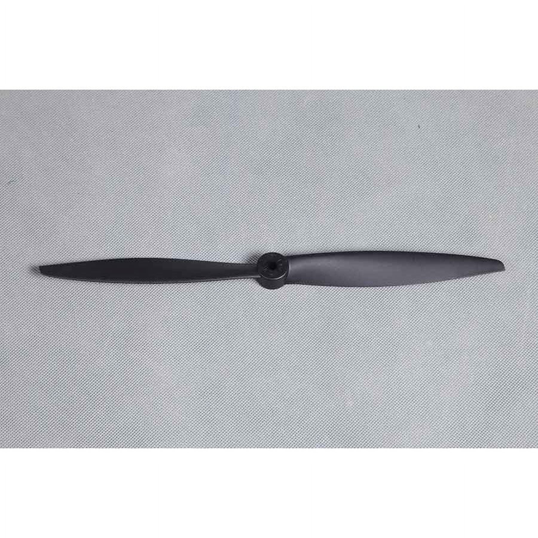 FMS Propeller 11x5.5 1100mm MXS- FMMPROP047 Propellers Electric Plane ...