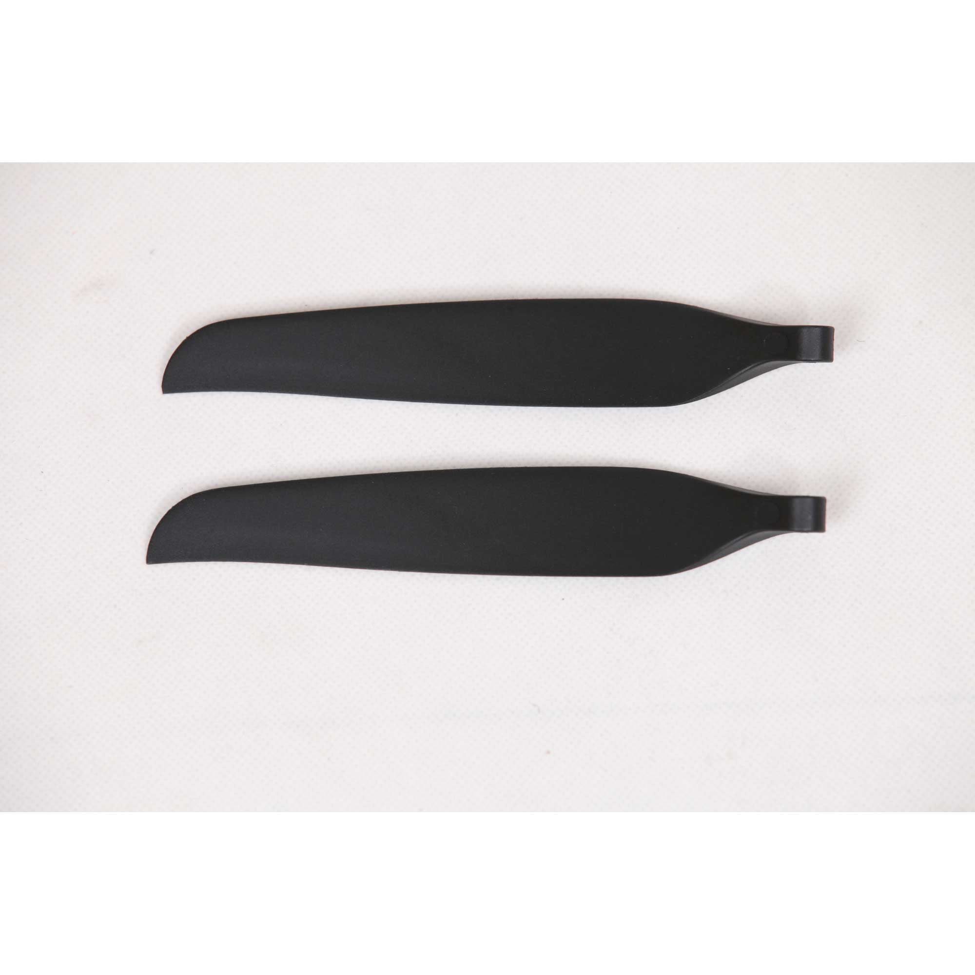 FMS Propeller 13.5x6 ASW-17 EP Glider 2500mm- FMMPROP059 Propellers ...