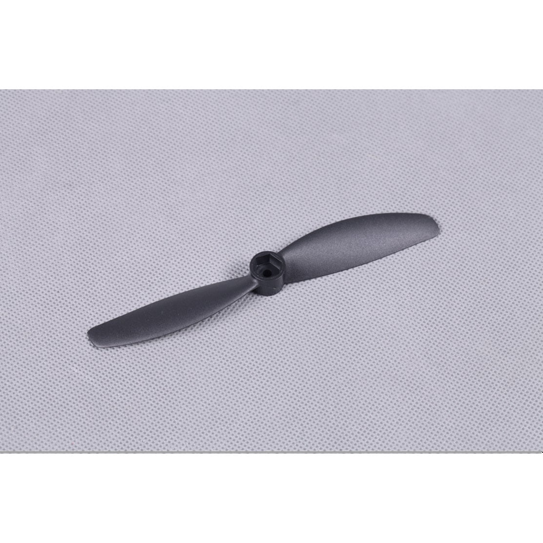 FMS Propeller 3x2 800mm Easy Trainer- FMMPROP044 Propellers Electric ...