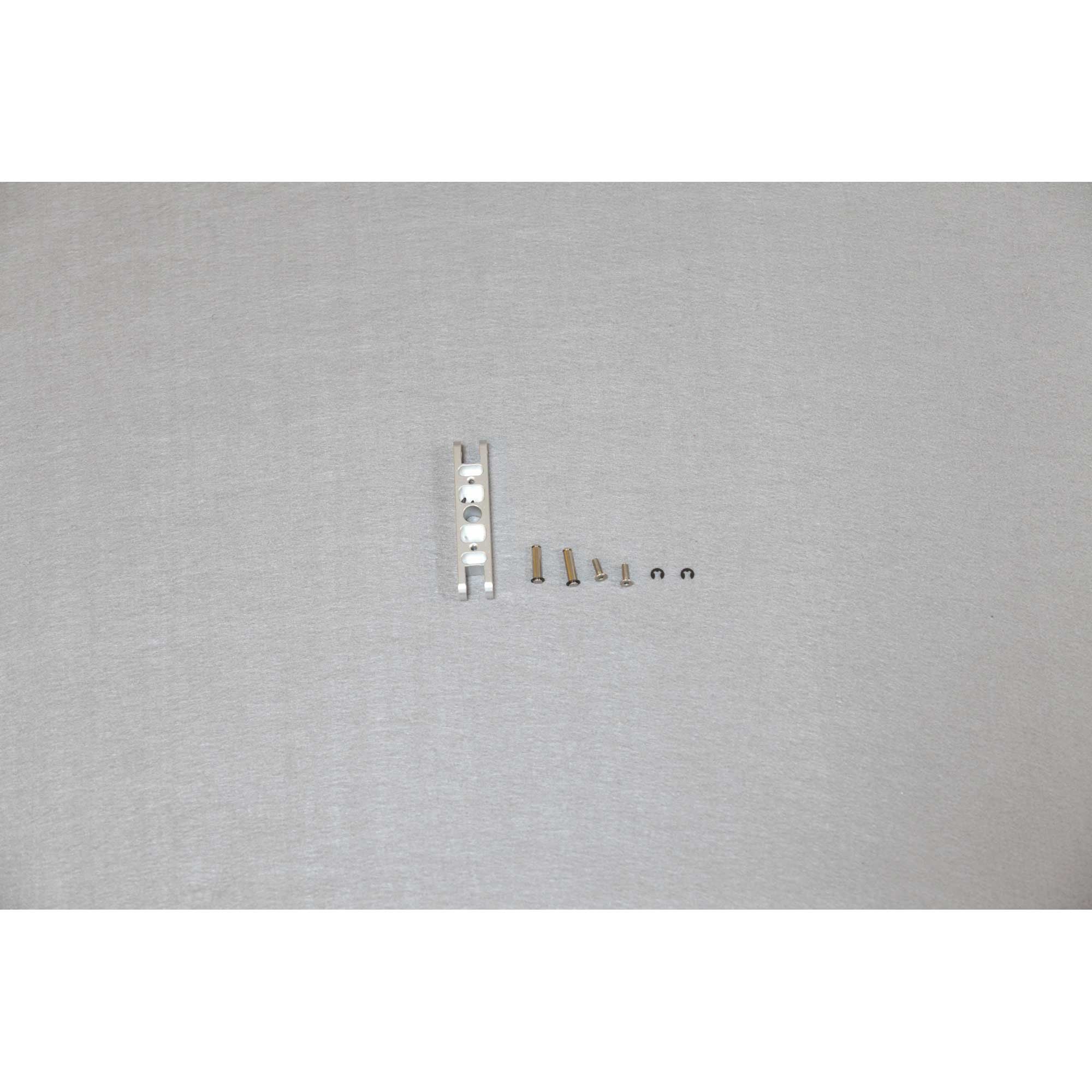 FMS Propeller Adapter Yoke Fox 3000mm EP Glider- FMMRH106 Motor ...