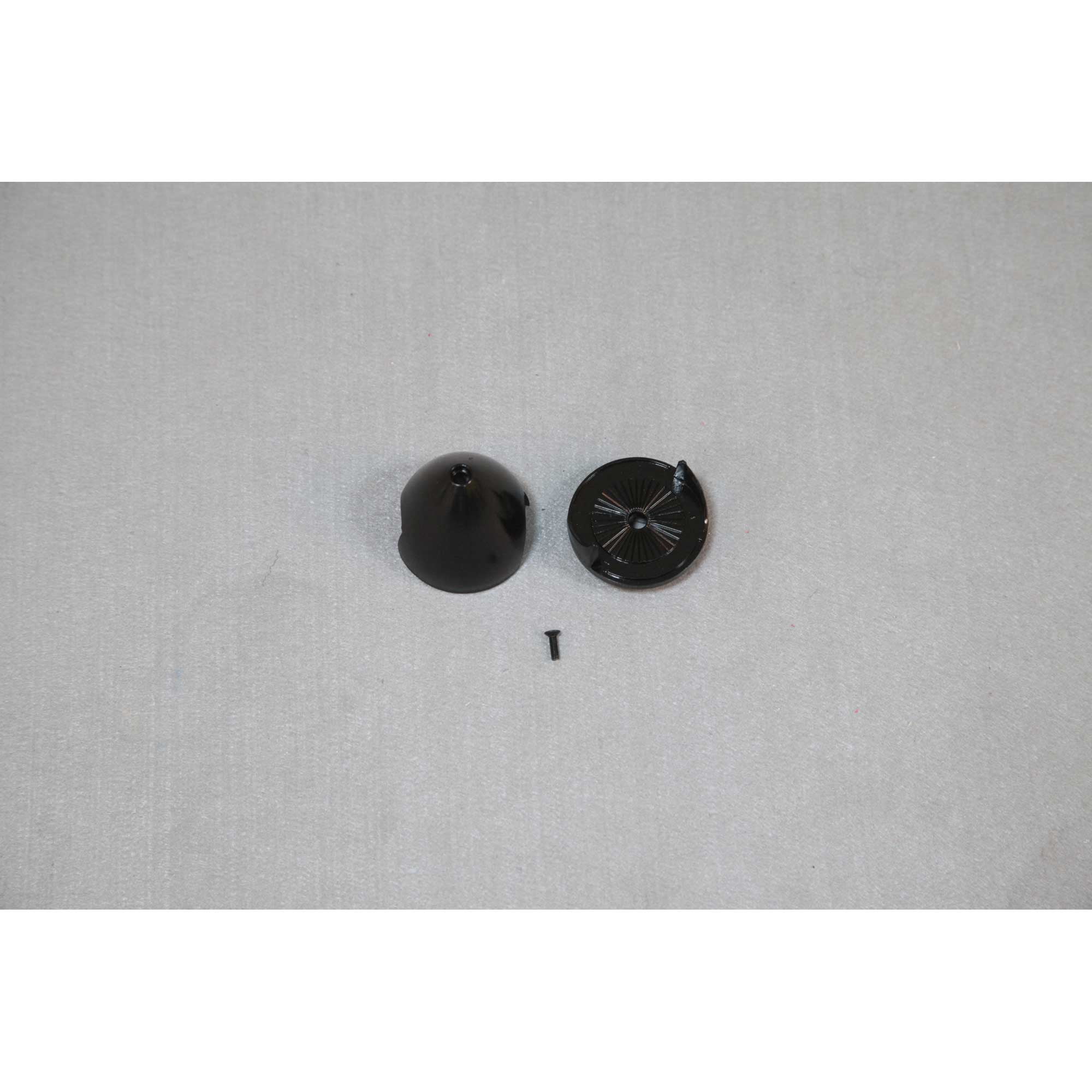FMS Propeller Plate PA-18 Super Cub 1700mm- FMMRM109 Replacement ...