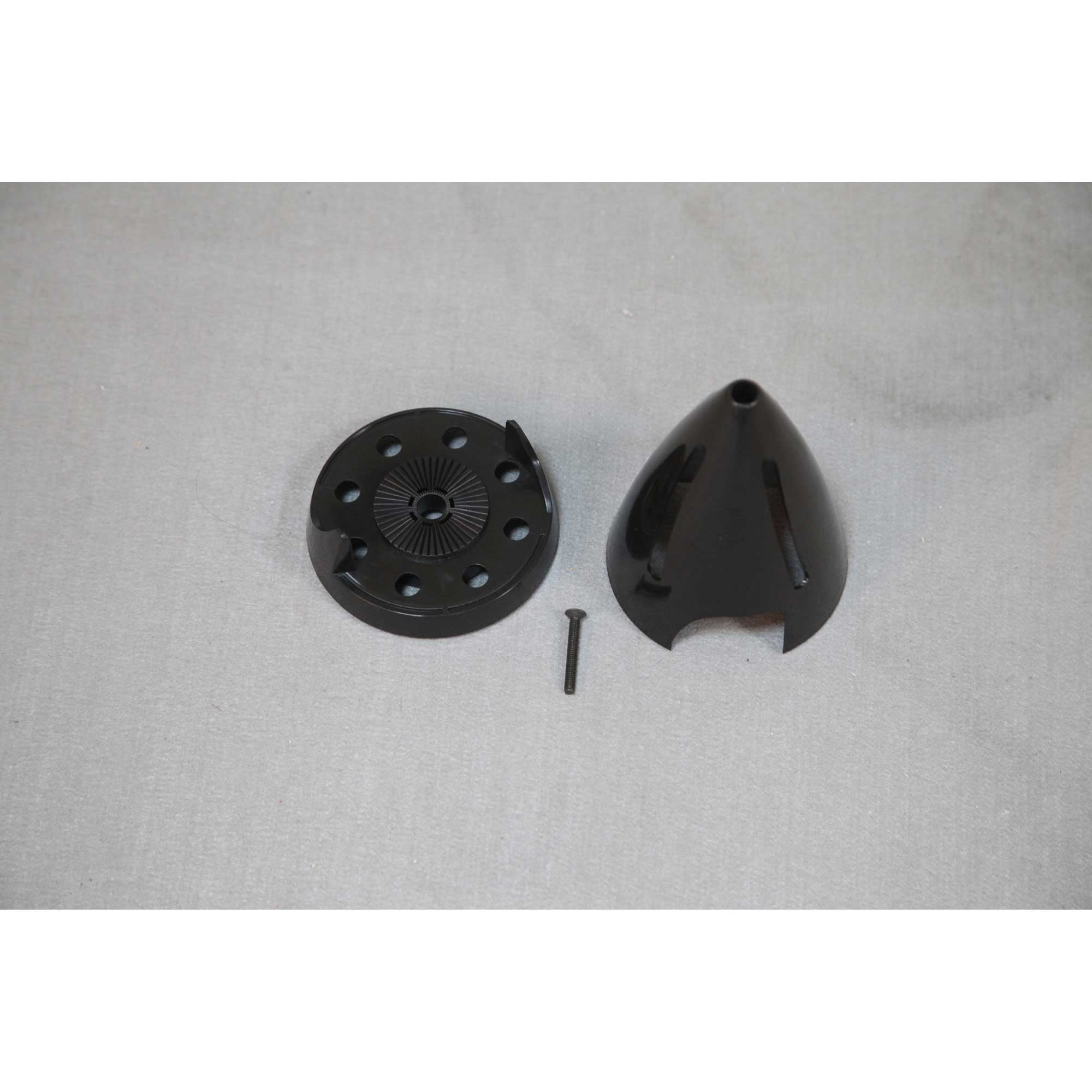 FMS Spinner Extra 330S EP Aerobatic 2000mm- FMMRL110 Spinners & Hub ...