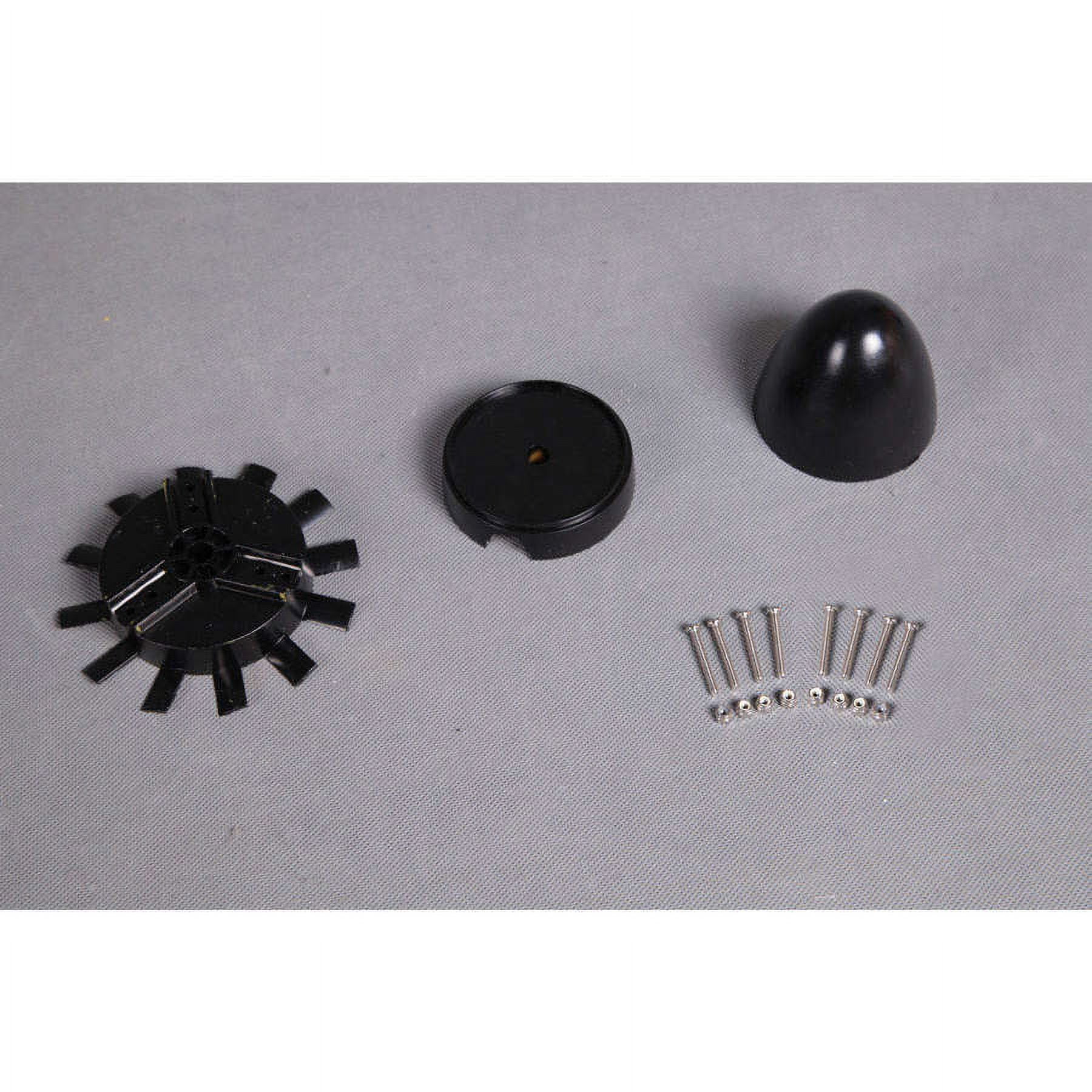 FMS Spinner FW190 Y-6 1400mm- FMMMM106Y6 Replacement Airplane Parts ...