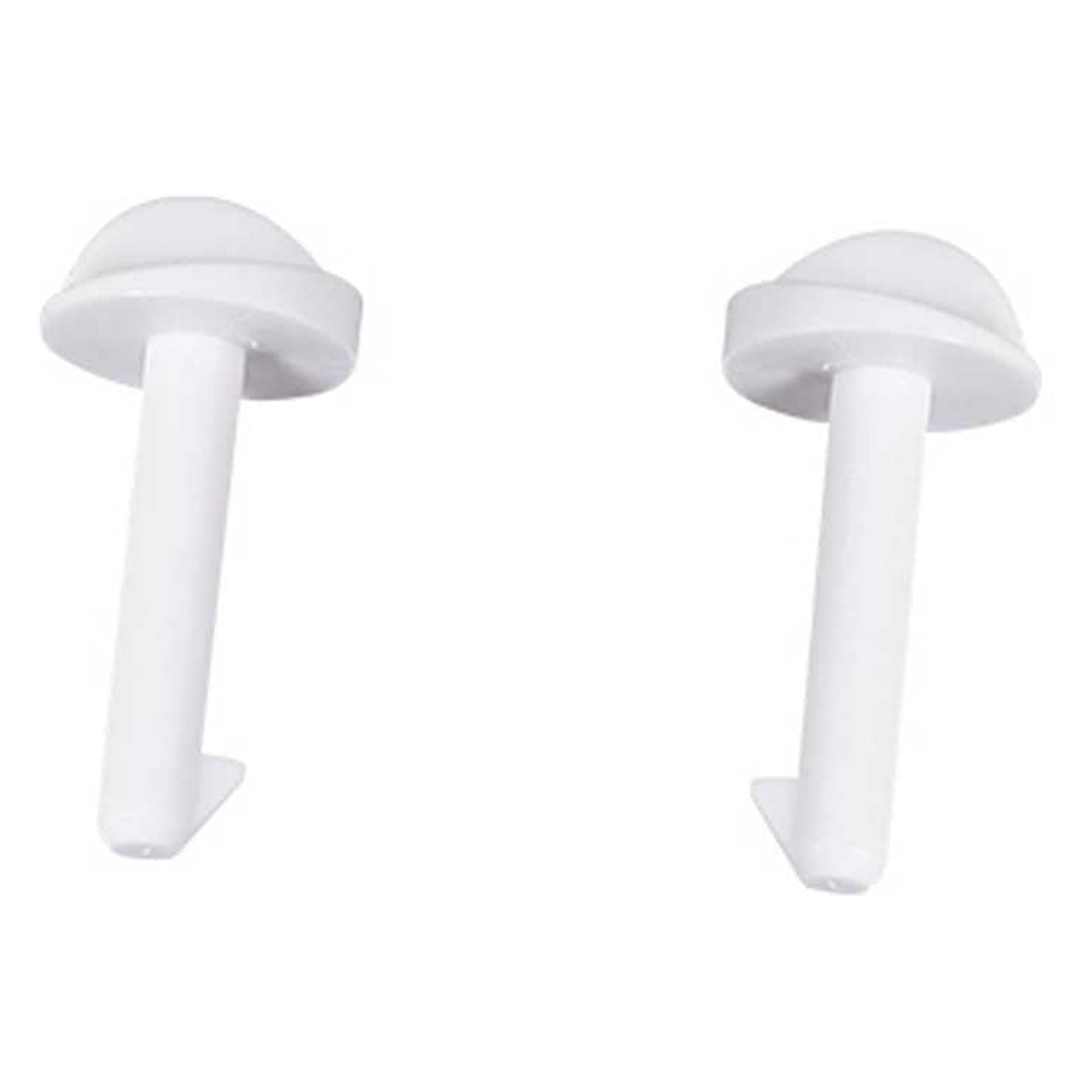 FMS Wing Bolt Plate 2 Ranger 1220mm EP- FMMRN108 Replacement Airplane ...