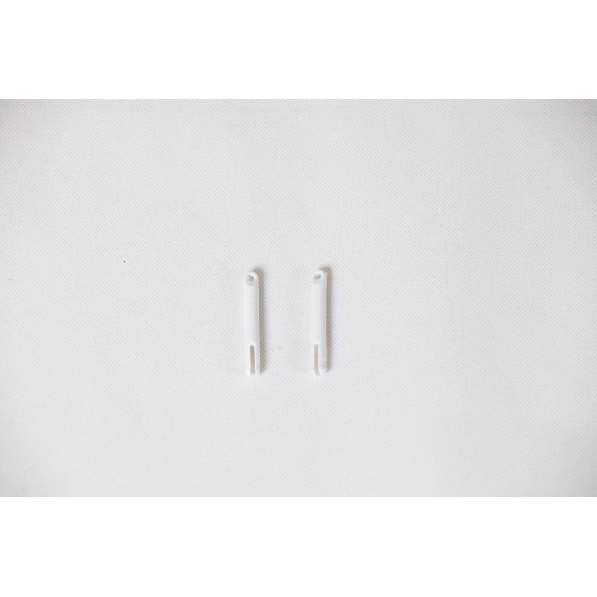FMS Wing Bolt Plate Easy Train 1280mm- FMMSQ116 Replacement Airplane ...