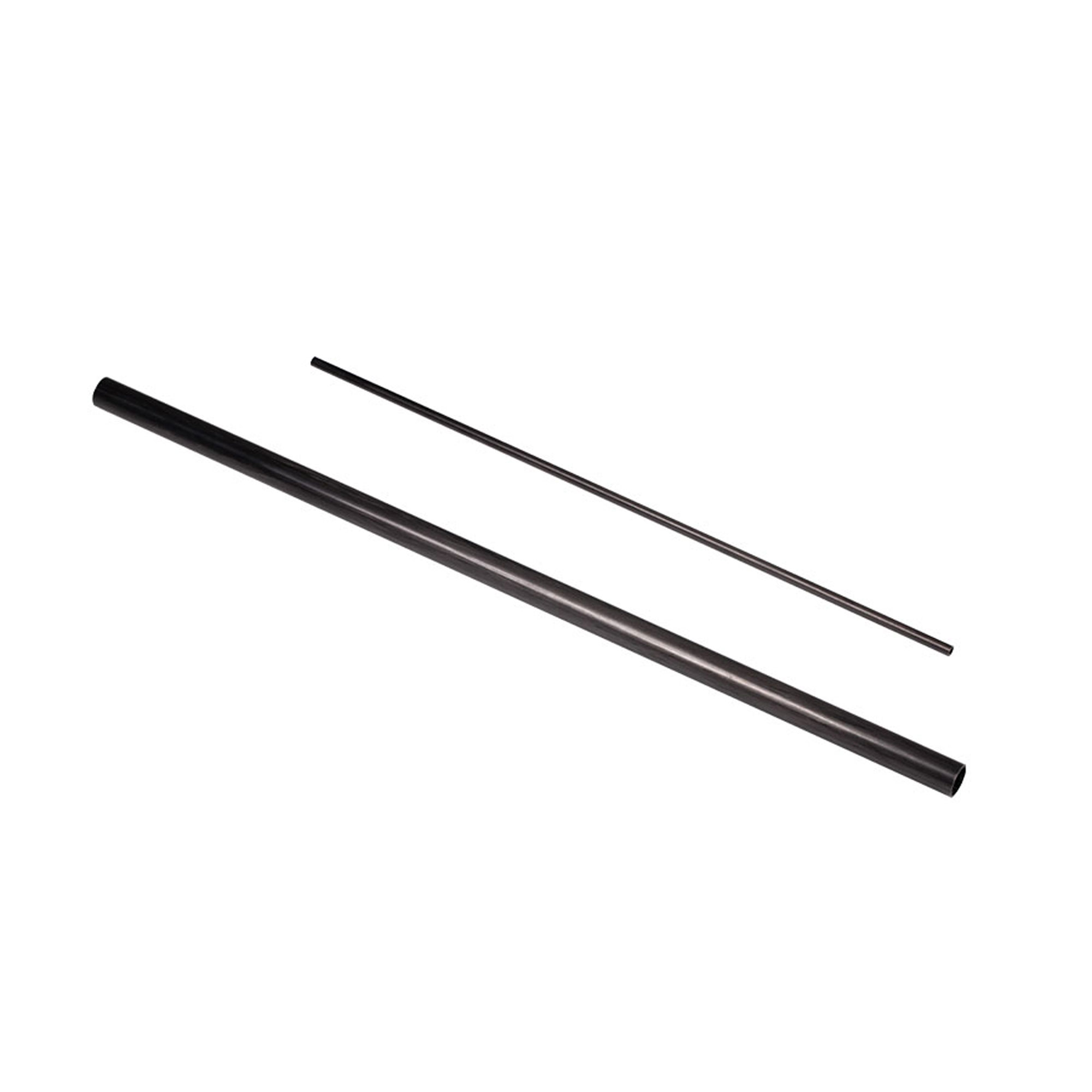 FMS Wing Tube Beaver 2000mm- FMMPQ118 Replacement Airplane Parts ...