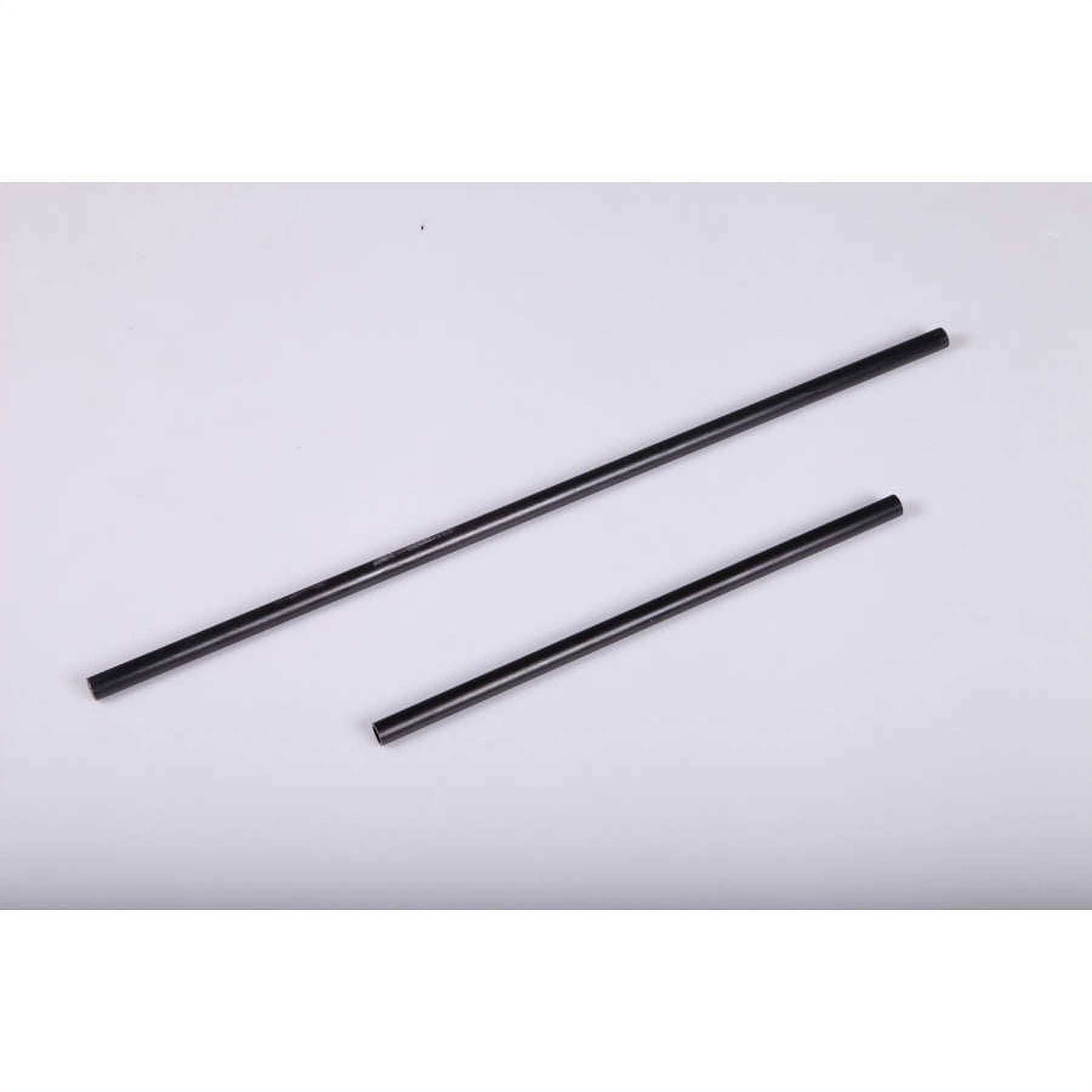 FMS Wing Tube FW190 Y-6 1400mm- FMMMM130 Replacement Airplane Parts ...