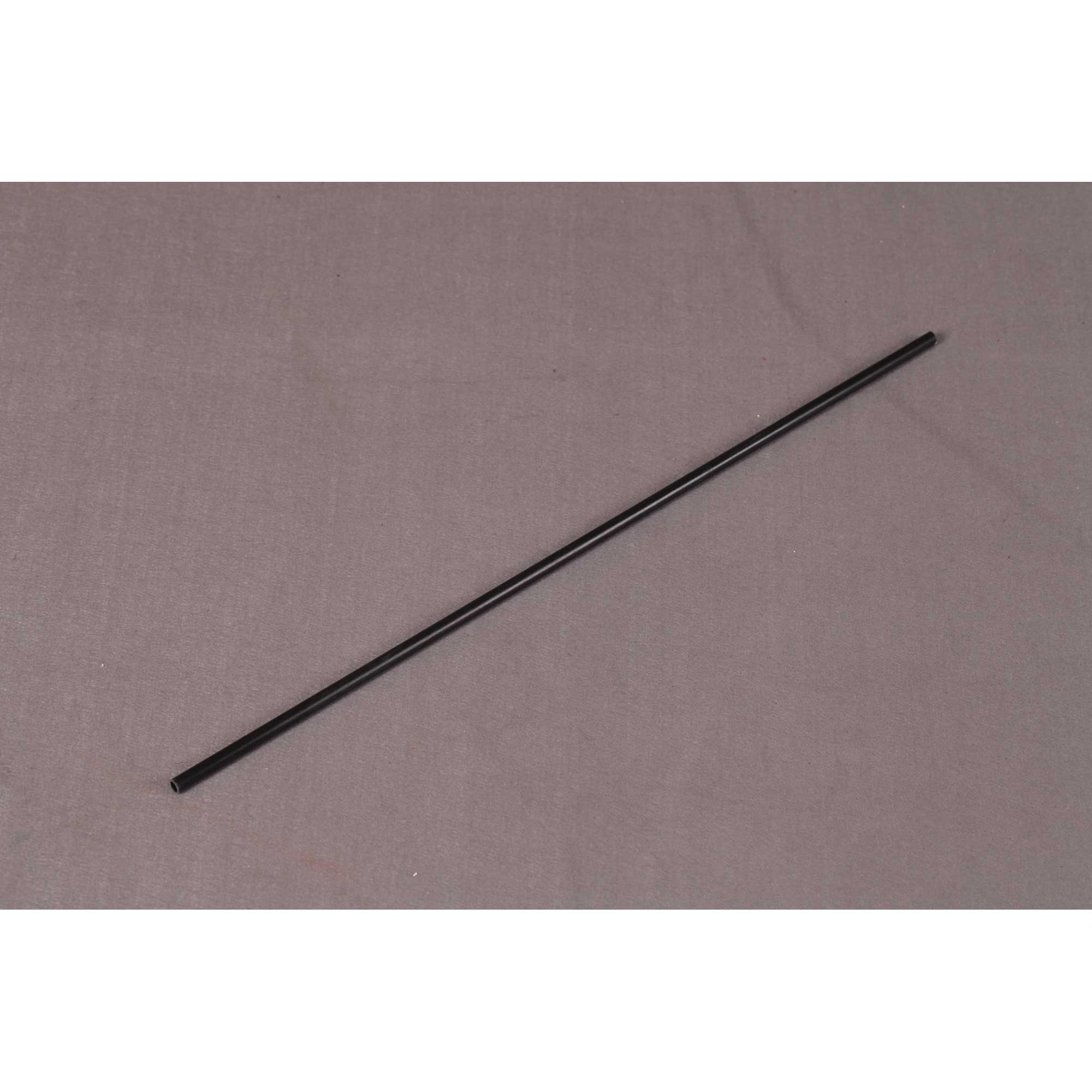 FMS Wing Tube Kingfisher 1400mm- FMMRG111 Replacement Airplane Parts ...