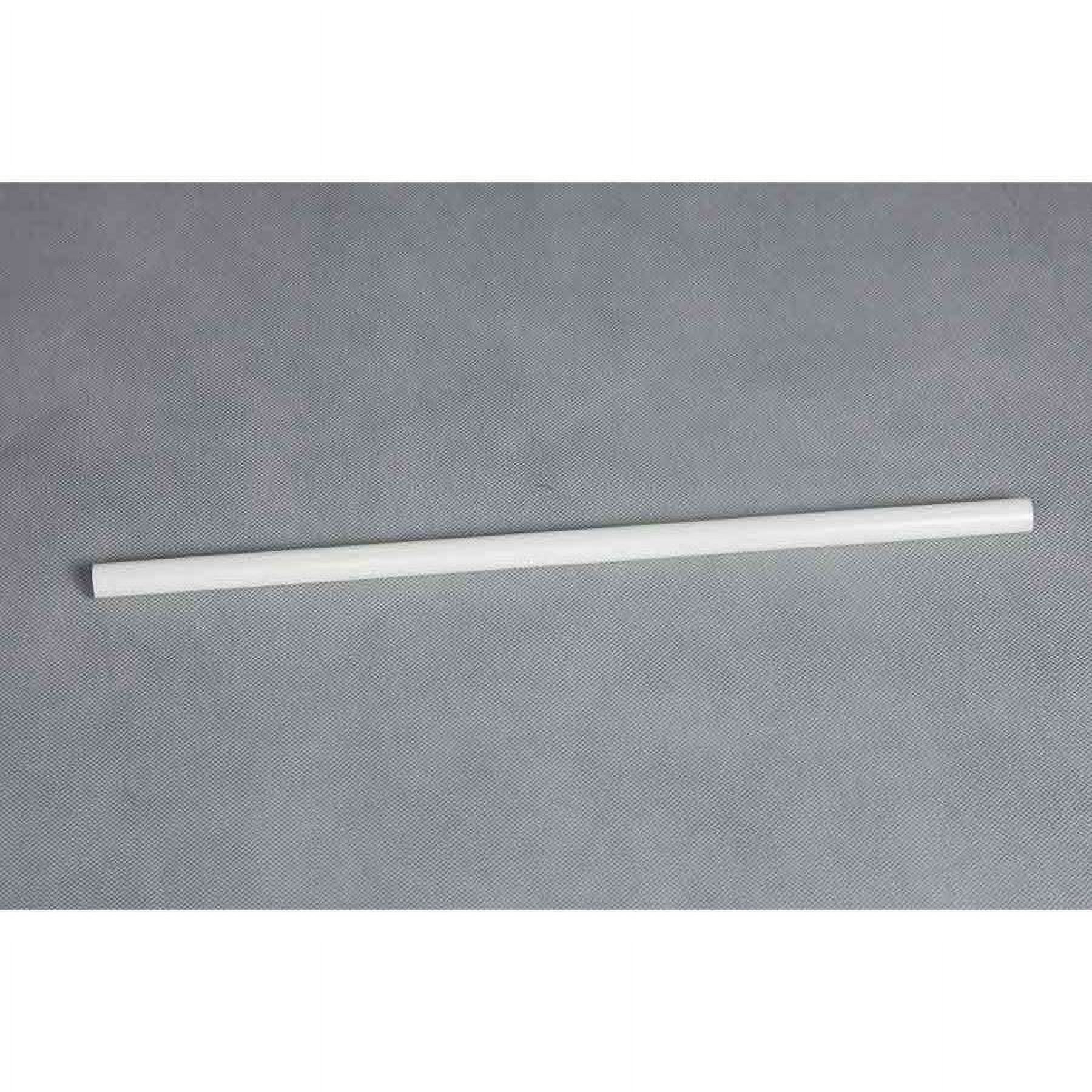 FMS Wing Tube P-40B 1400mm- FMMPK119 Replacement Airplane Parts ...