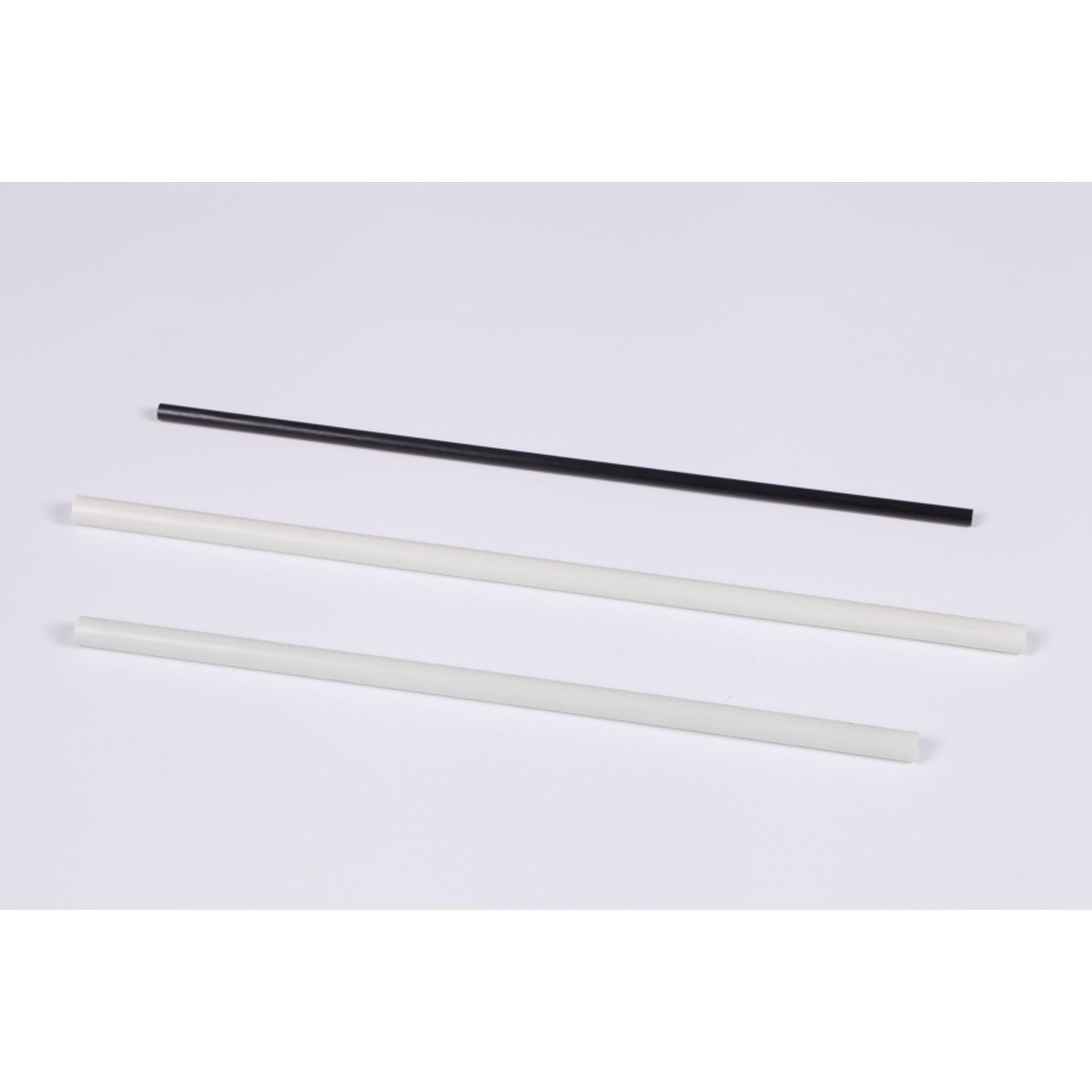 FMS Wing Tube P-47 1500mm- FMMPT122 Wheels Gear Retracts & Accys ...