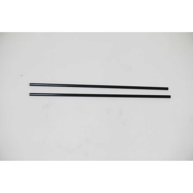 FMS Wing Tube Pitts 1400mm V2- FMMRY119 Replacement Airplane Parts ...