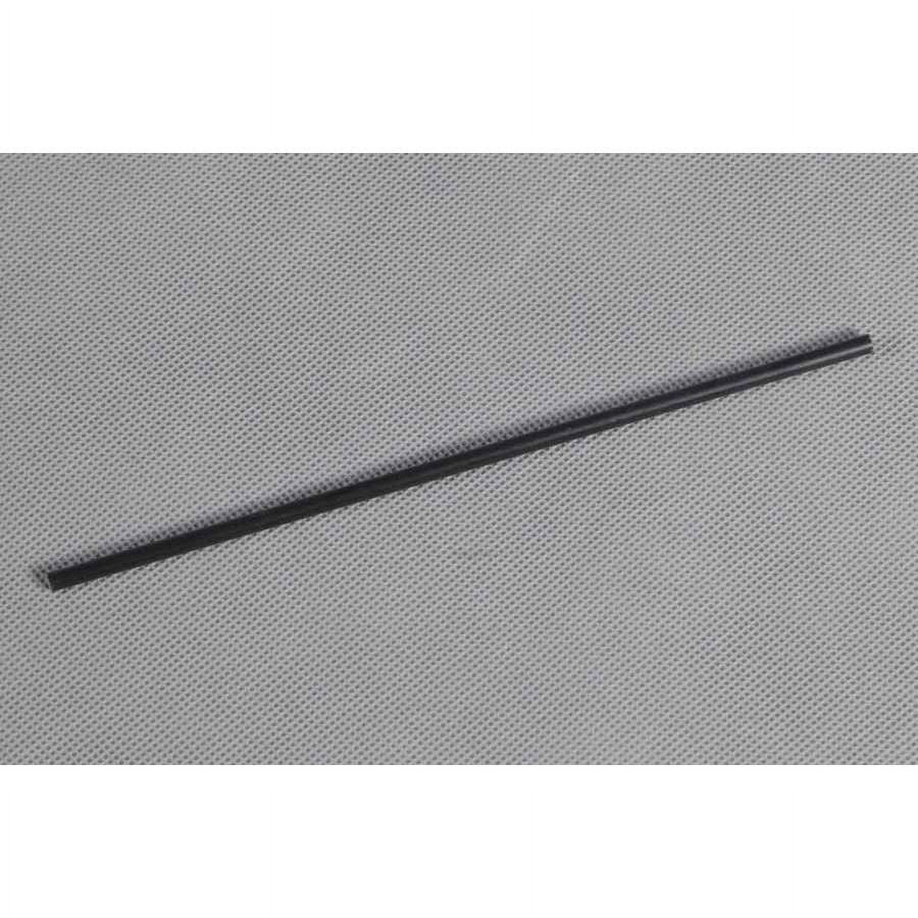 FMS Wing Tube Super EZ 1220mm- FMMPH117 Replacement Airplane Parts ...