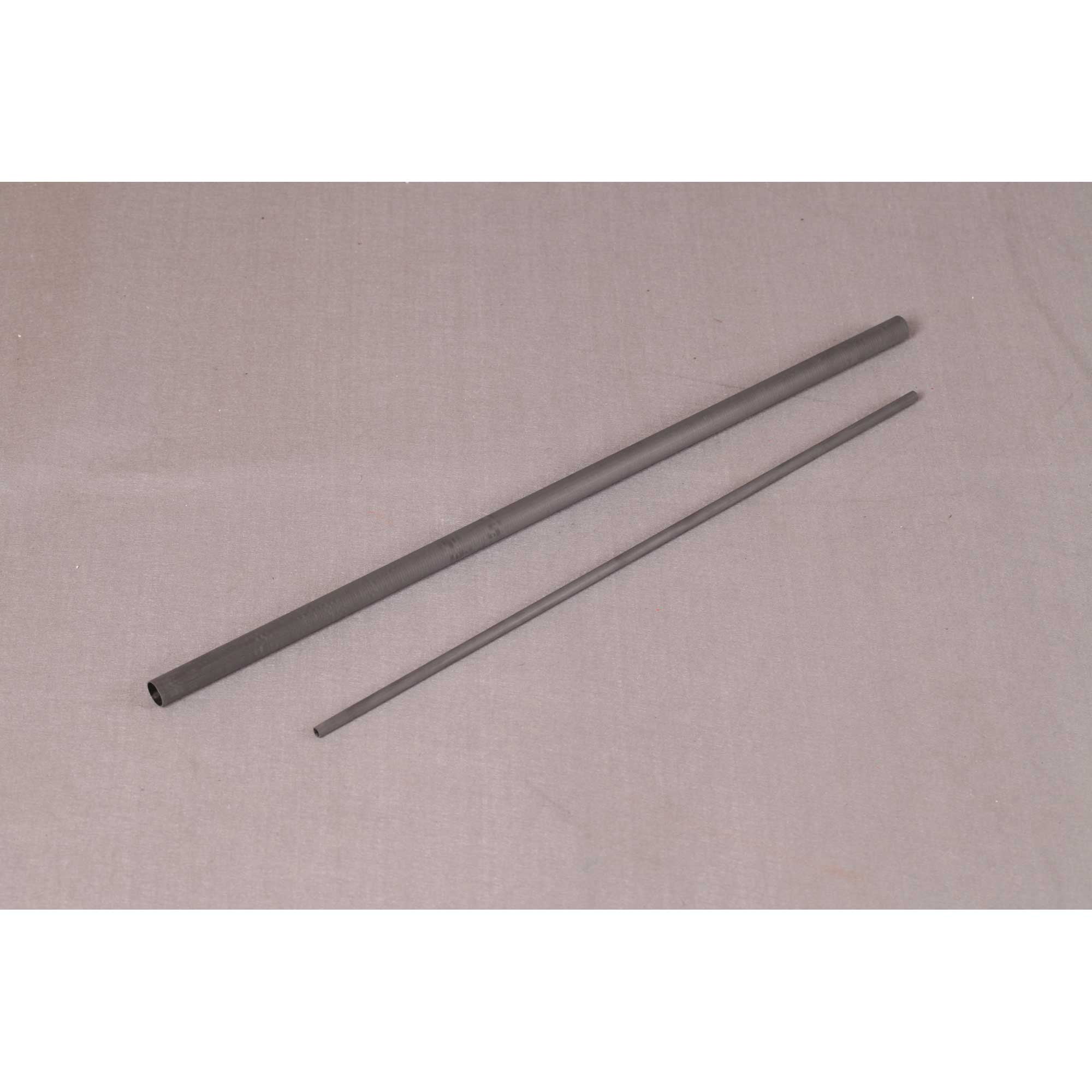 FMS Wing Tube Votec 322 1400m- FMMRE113 Replacement Airplane Parts ...