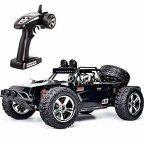 Buggy Cars