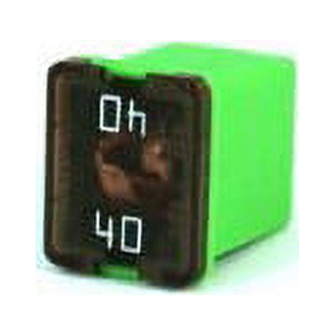 FMX/J Case Fuse, 40 Amp - Walmart.com