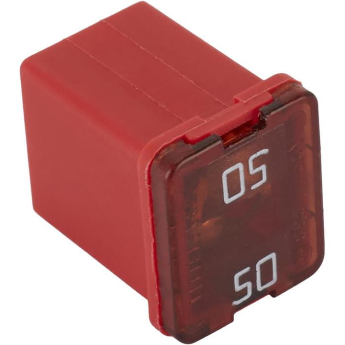FMX/J Case Fuse, 50 Amp - Walmart.com