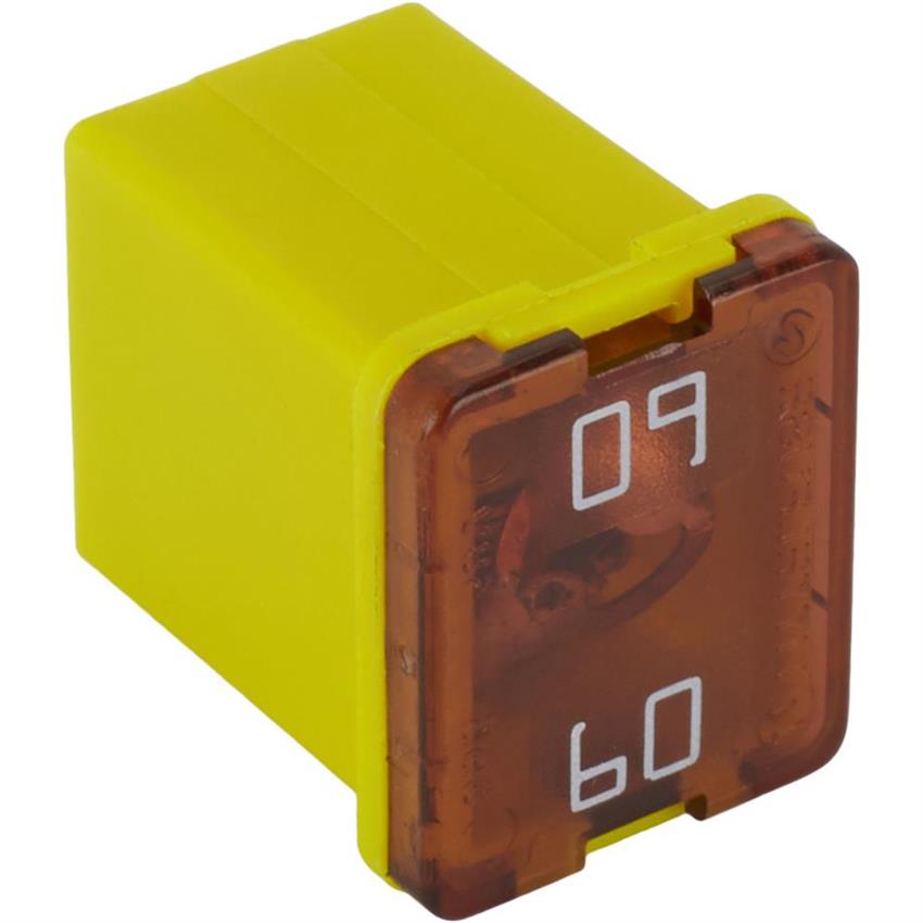 FMX/J Case Fuse, 60 Amp - Walmart.com