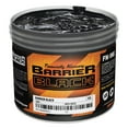 FN Ink Plastisol Screen Printing Ink - Barrier Black, Gallon - Walmart.com